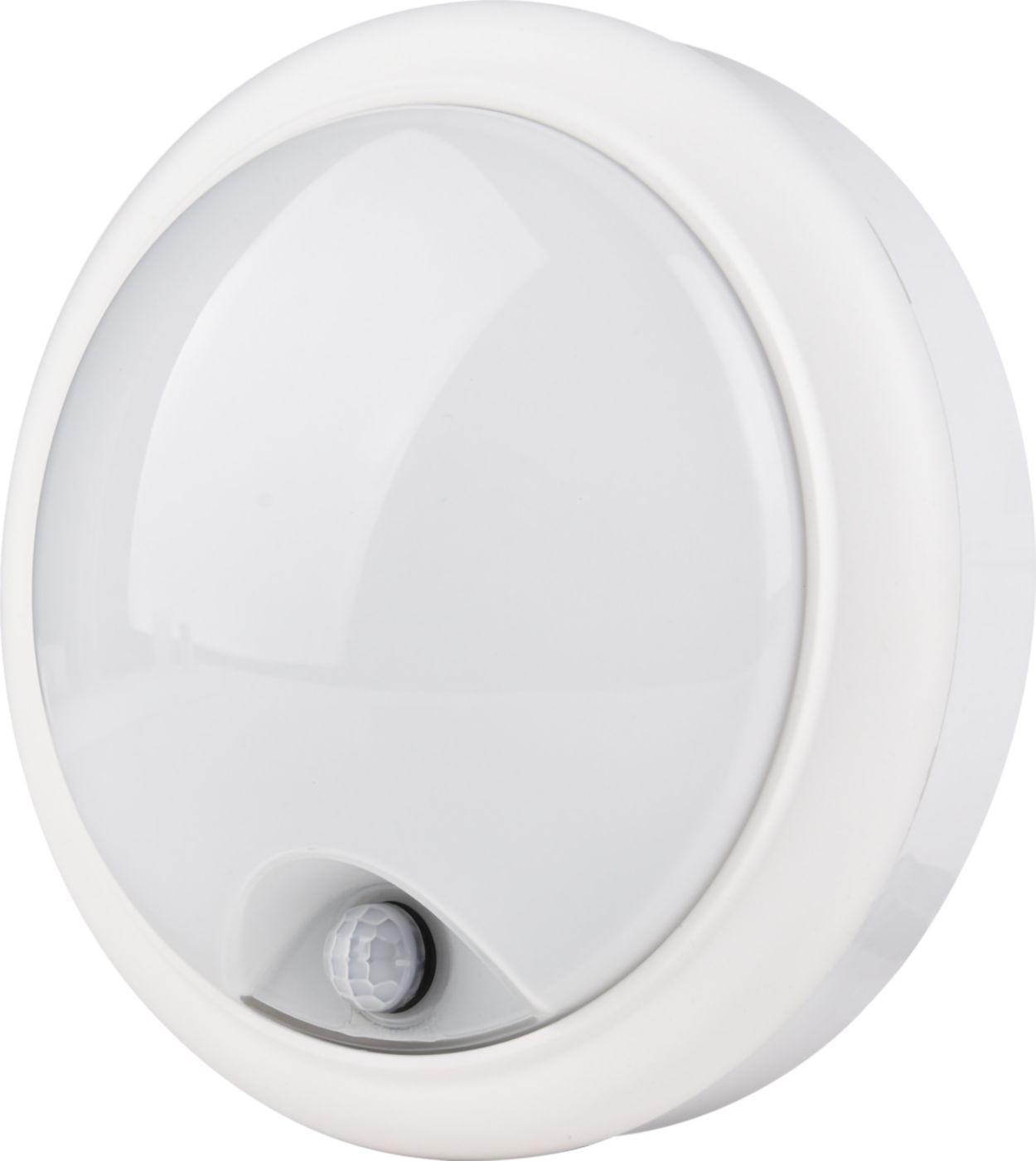 ProjectLine Montaje en pared 8719514954328 | Philips
