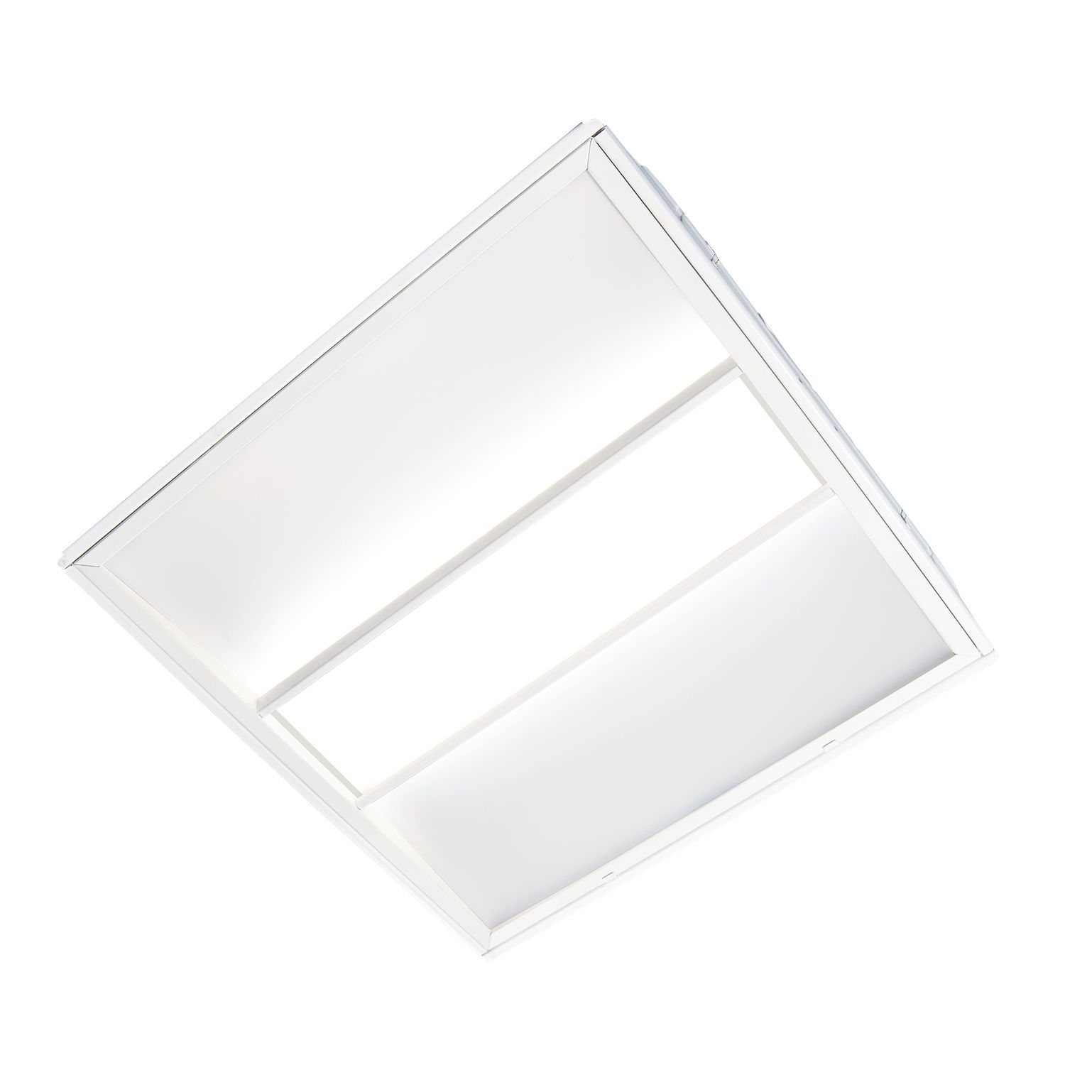 RLN LED Series | Cooper Lighting Solutions | Cooper Lighting Solutions