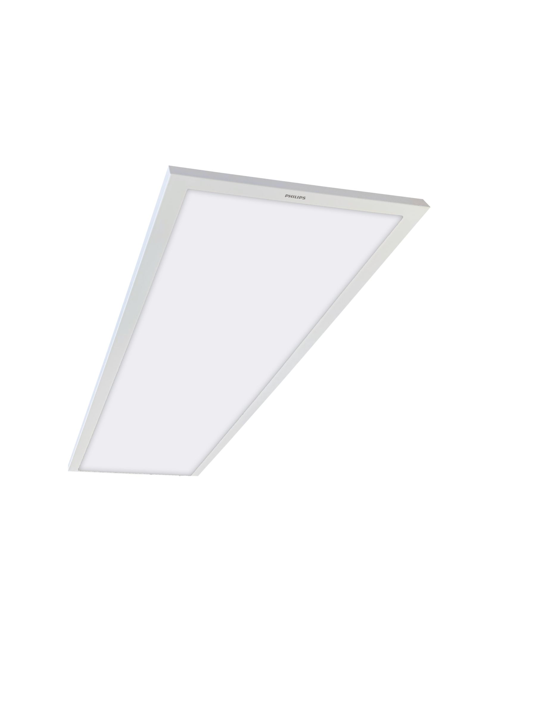 SP130P LED32S/950 W30L120 CL | 911401501332 | Philips lighting