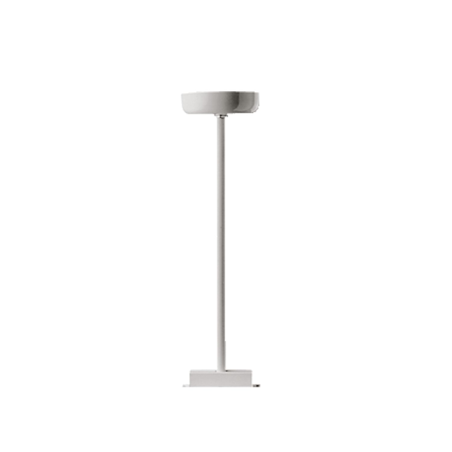 Pendant Kits | Cooper Lighting Solutions | Cooper Lighting Solutions