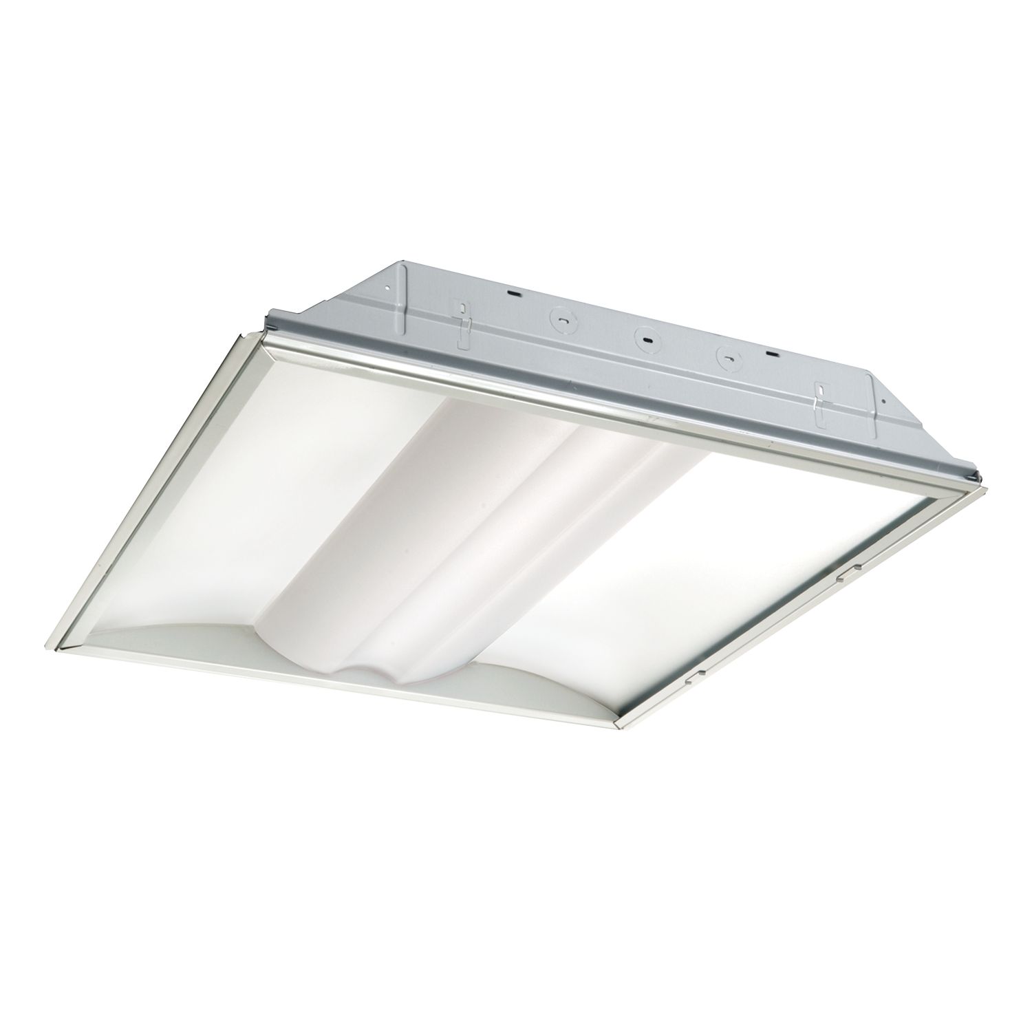 ArcLine LED | Cooper Lighting Solutions | Cooper Lighting Solutions