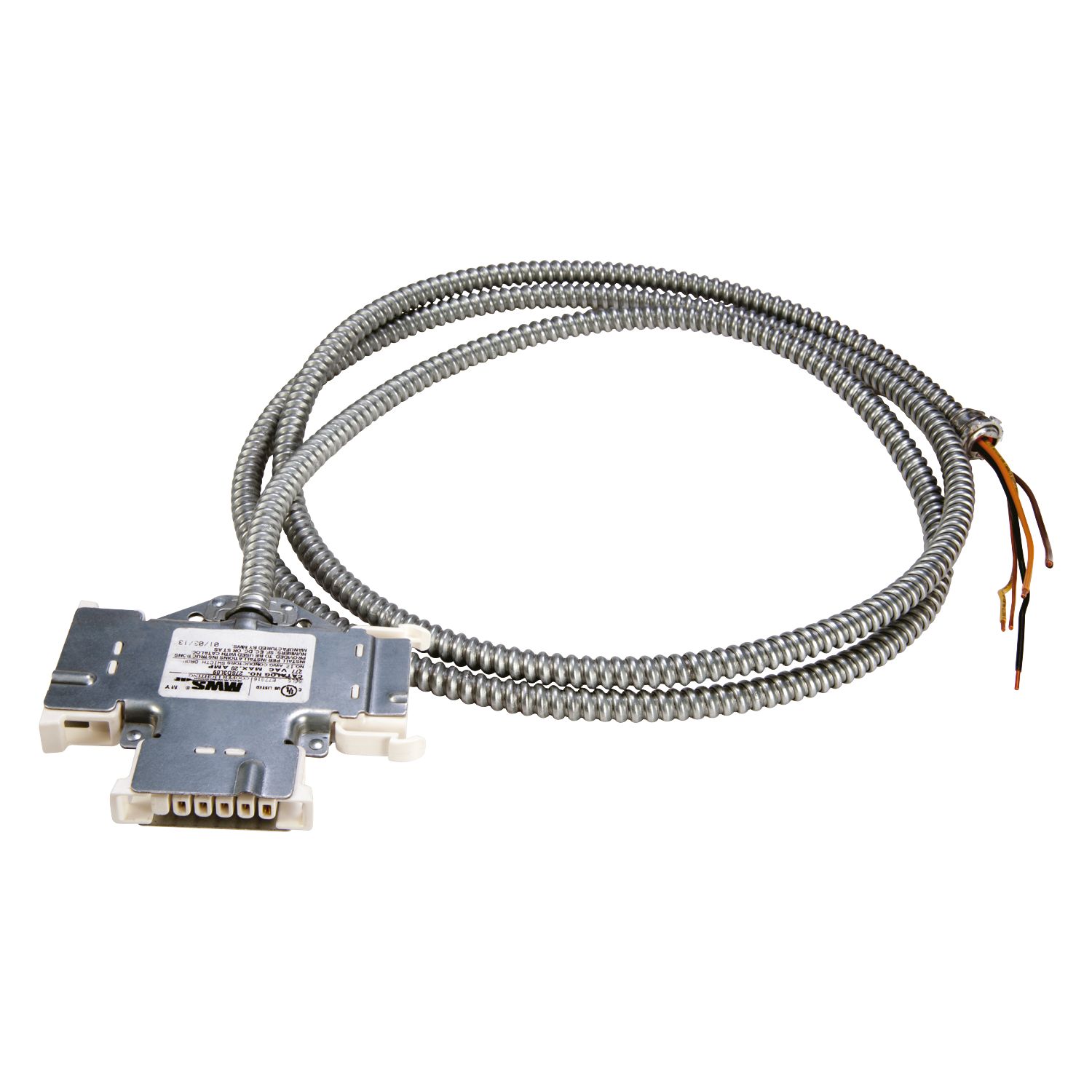 SD | Cooper Lighting Solutions | Cooper Lighting Solutions