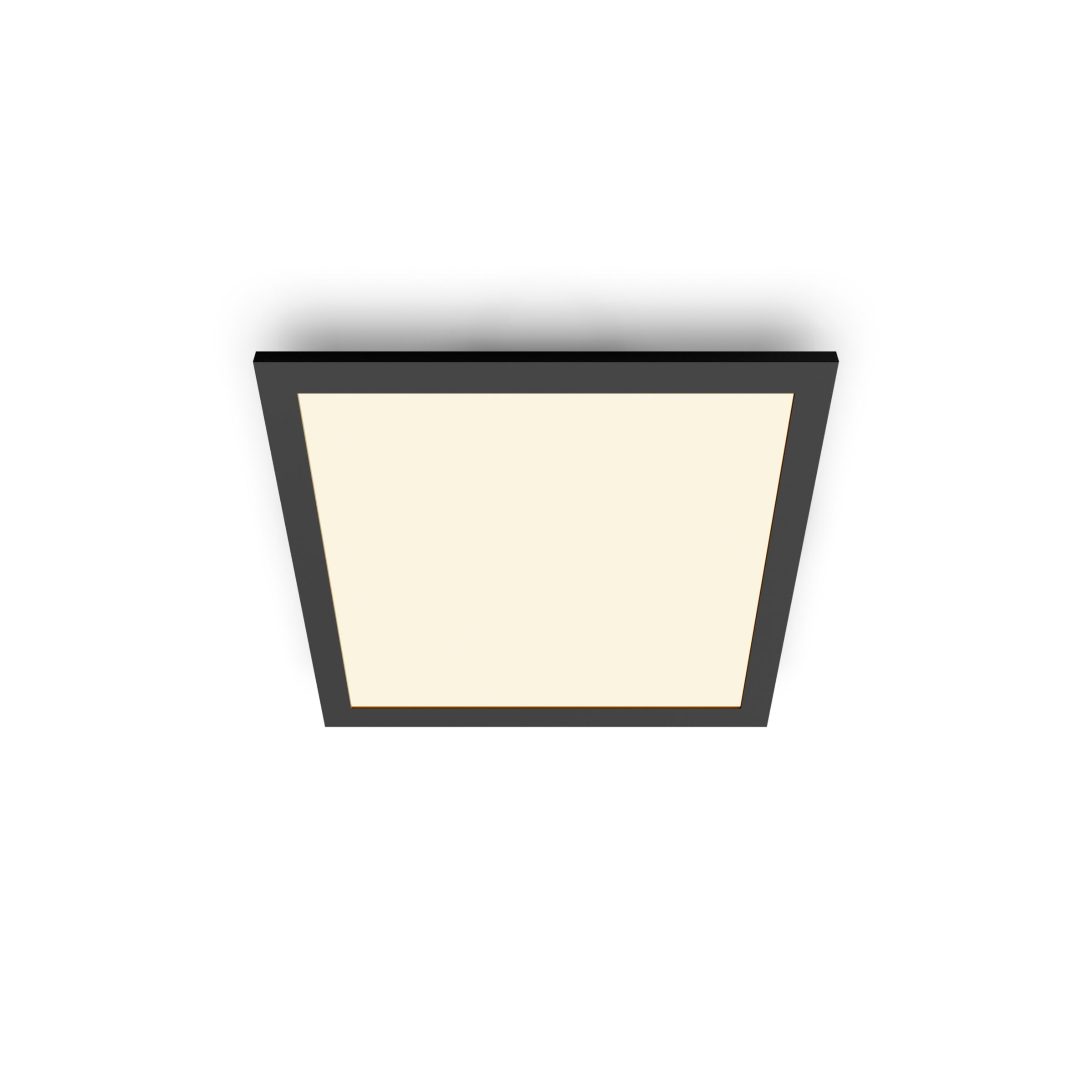 Ceiling Lights Panel Ceiling Ceiling Light 12 W Square 8719514326644 ...