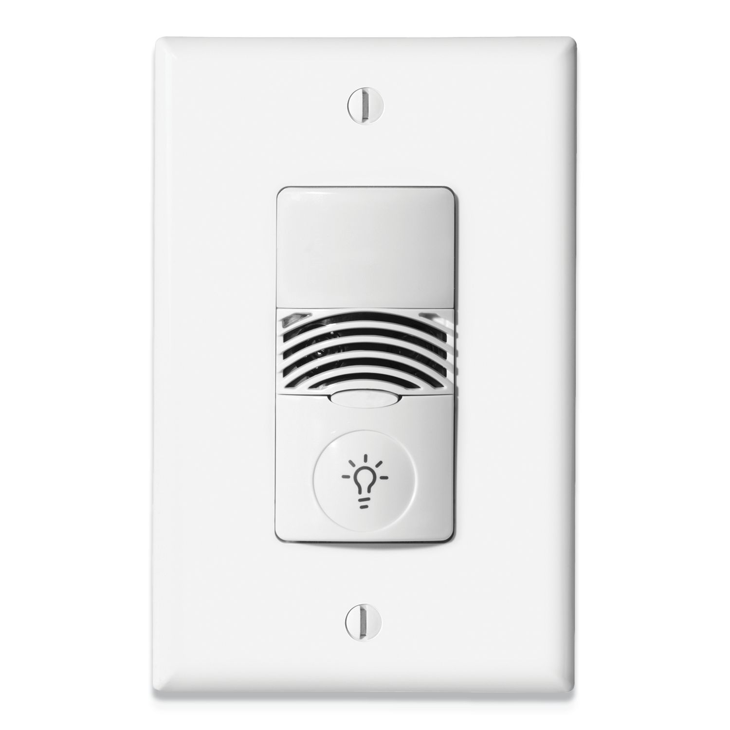 Ceiling Mounted Occupancy Sensor Revit | Shelly Lighting