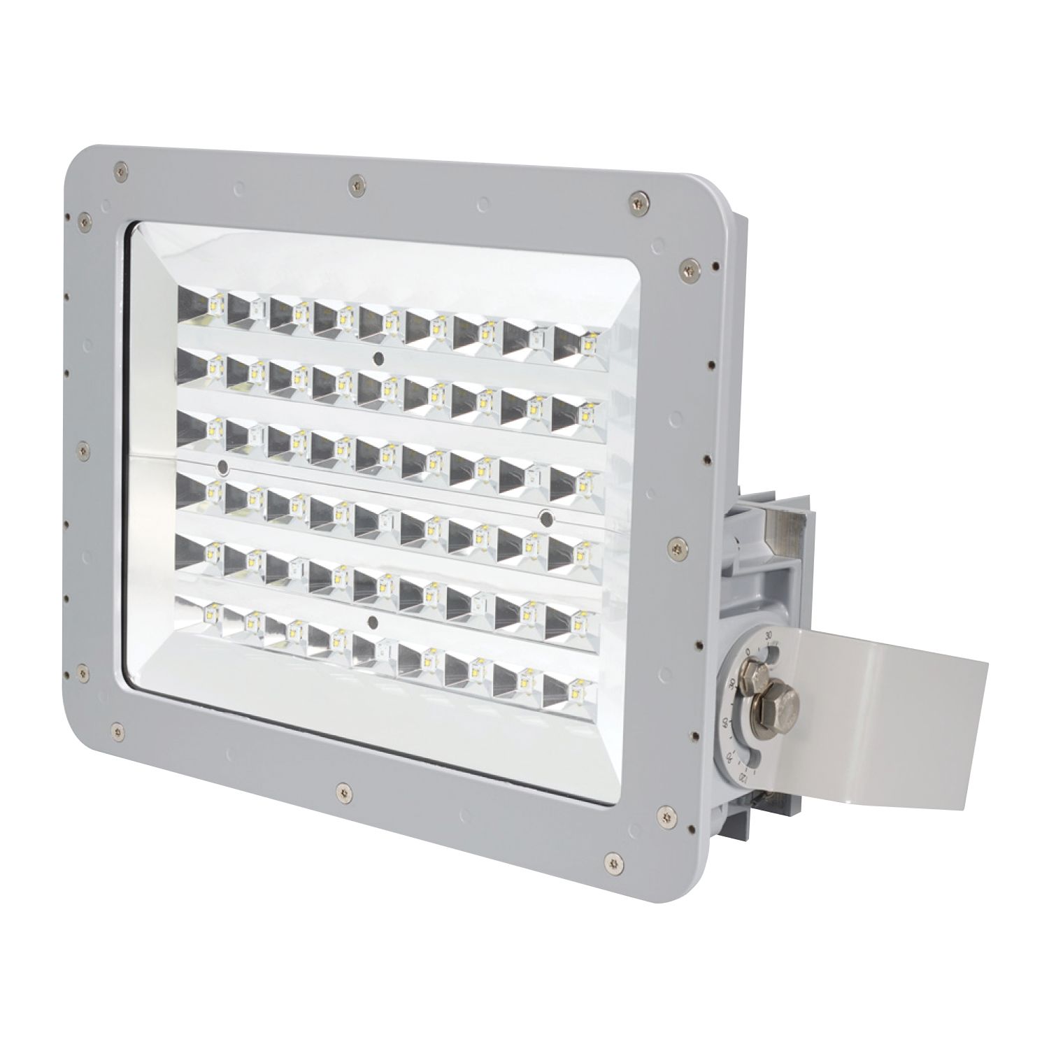 FFL LED | Cooper Lighting Solutions | Cooper Lighting Solutions