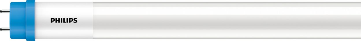 LED Tubo LED EM T8 8720169204881 | Philips