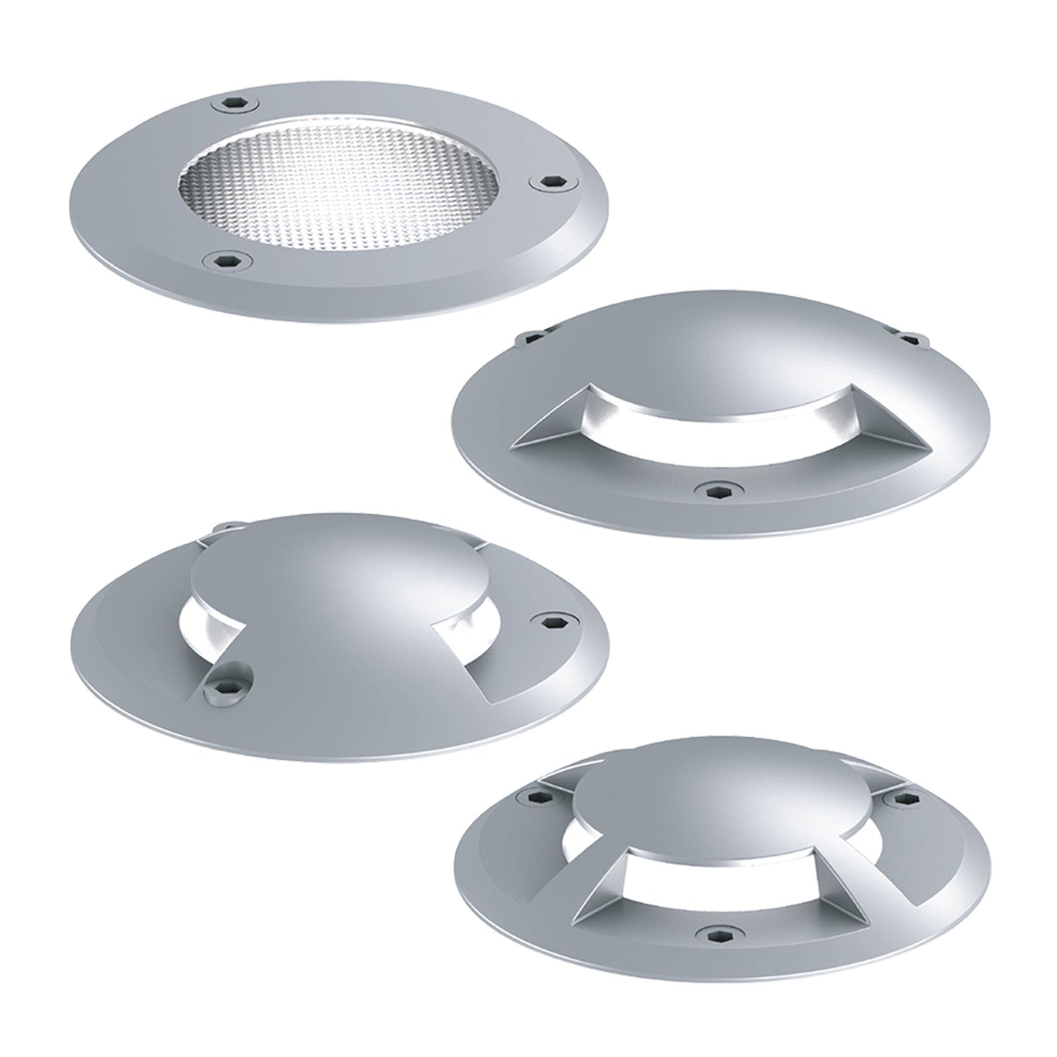 Boca 650 | Cooper Lighting Solutions | Cooper Lighting Solutions