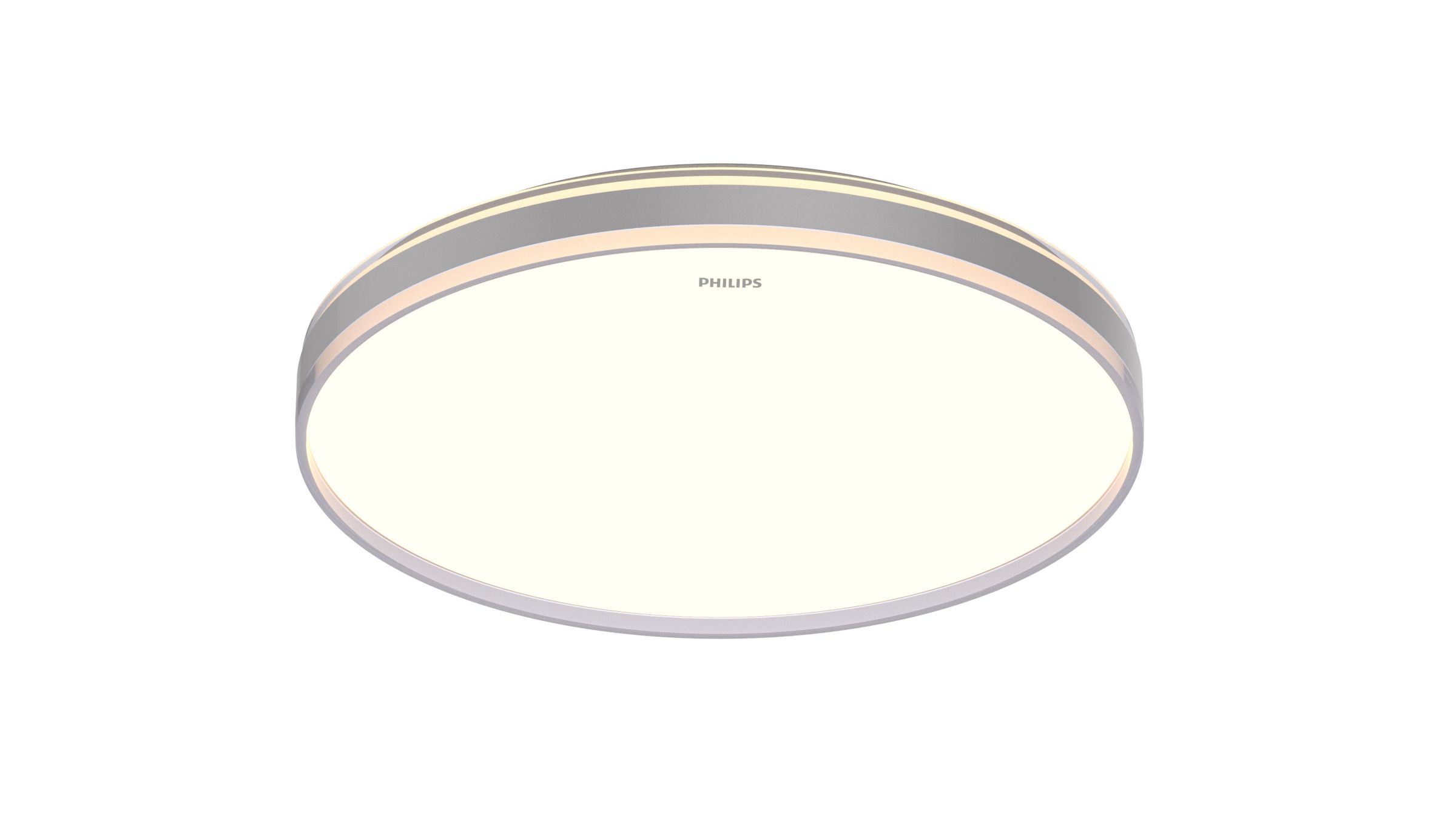 Visit the support page for your Philips Ceiling Lights Ceiling Light 36W 6941970606141
