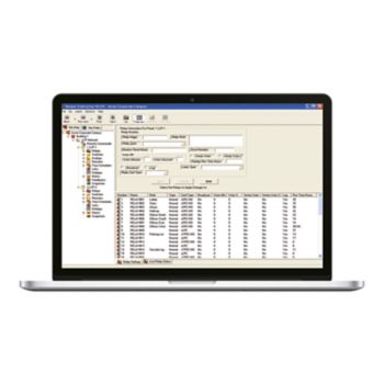 Cooper Lighting Solutions | Product Download Locator