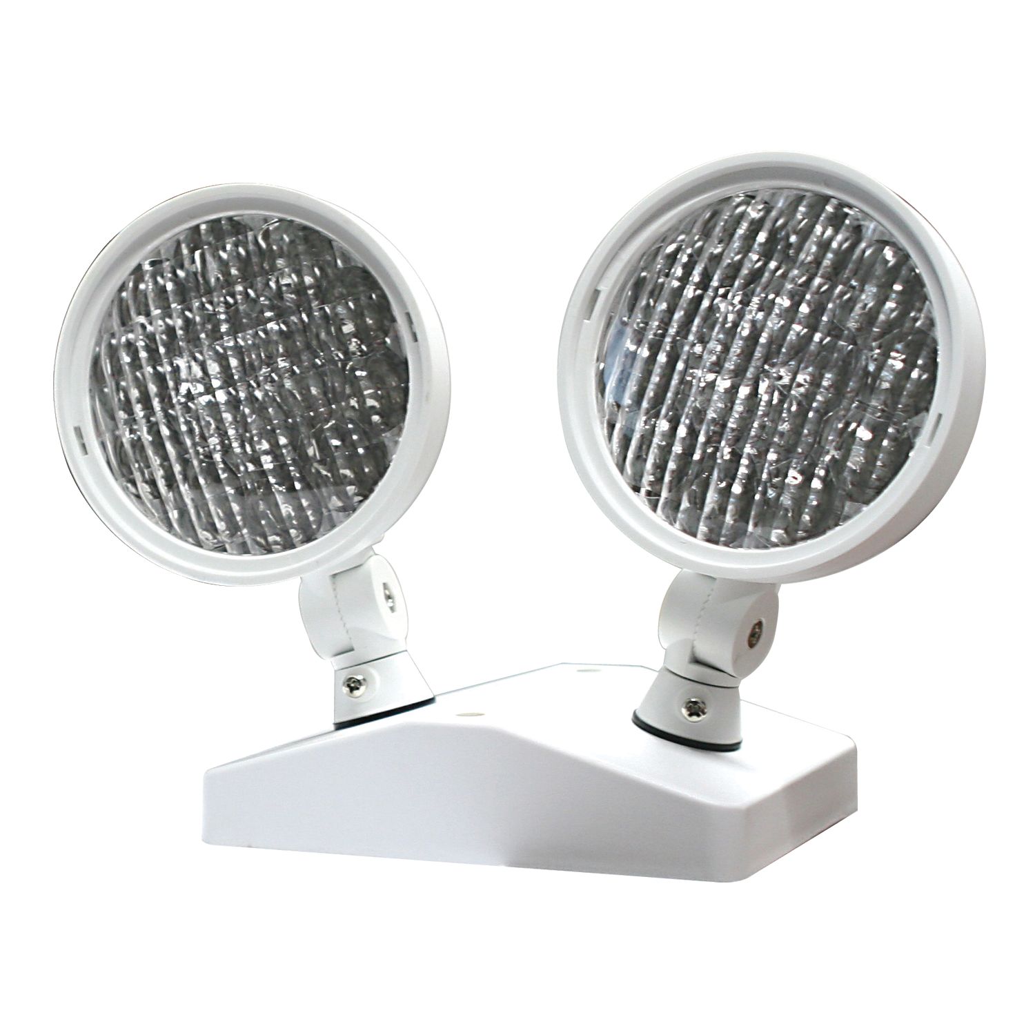 RF LED - Remote | Cooper Lighting Solutions | Cooper Lighting Solutions