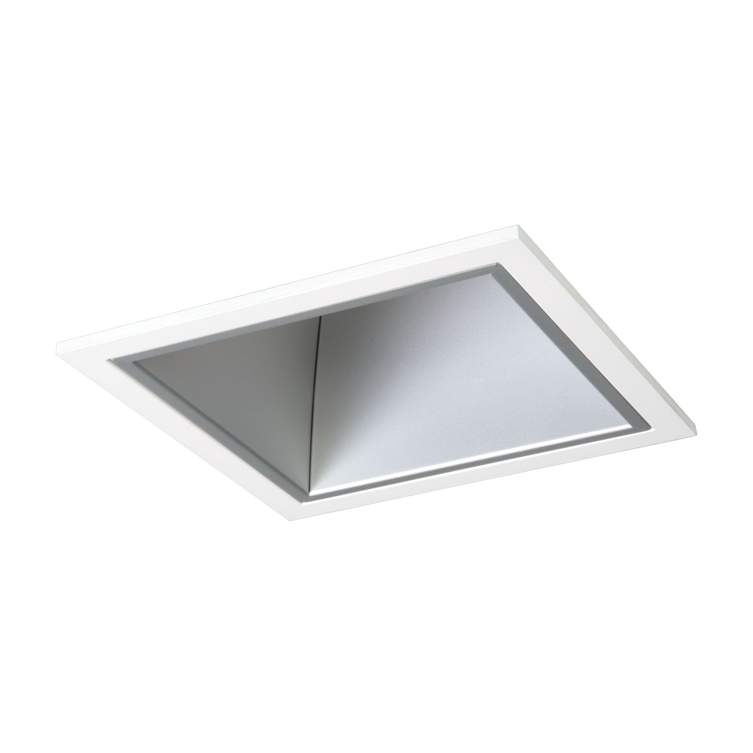 E4DL, E4DLCB, E4DC | Cooper Lighting Solutions | Cooper Lighting Solutions