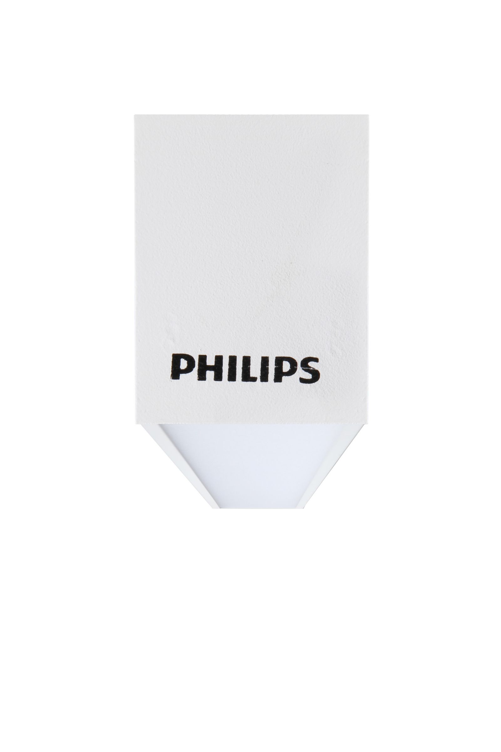 SP780X H LED20S-4000 PSU W5L112 OC WH | 919515815257 | Philips lighting