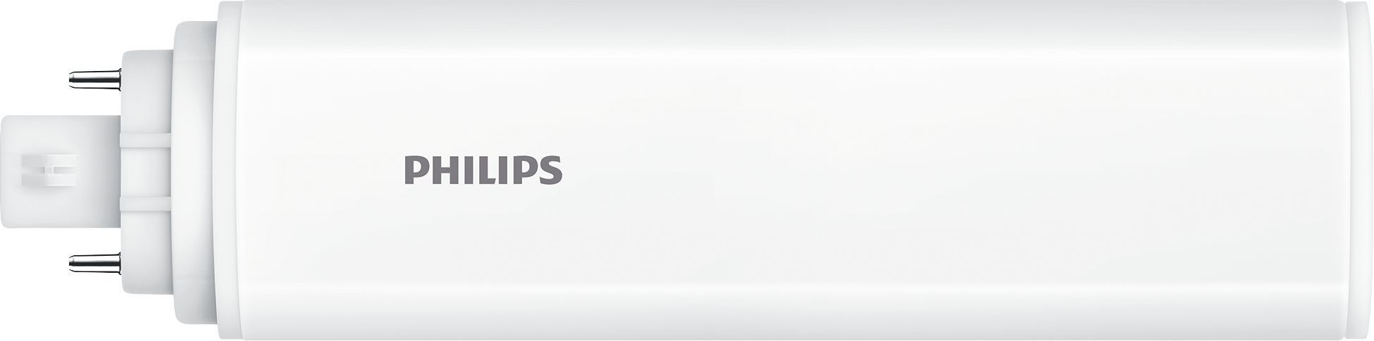 CorePro LED PLT HF 18.5W 840 4P GX24q-4 | 929003577002 | Philips lighting