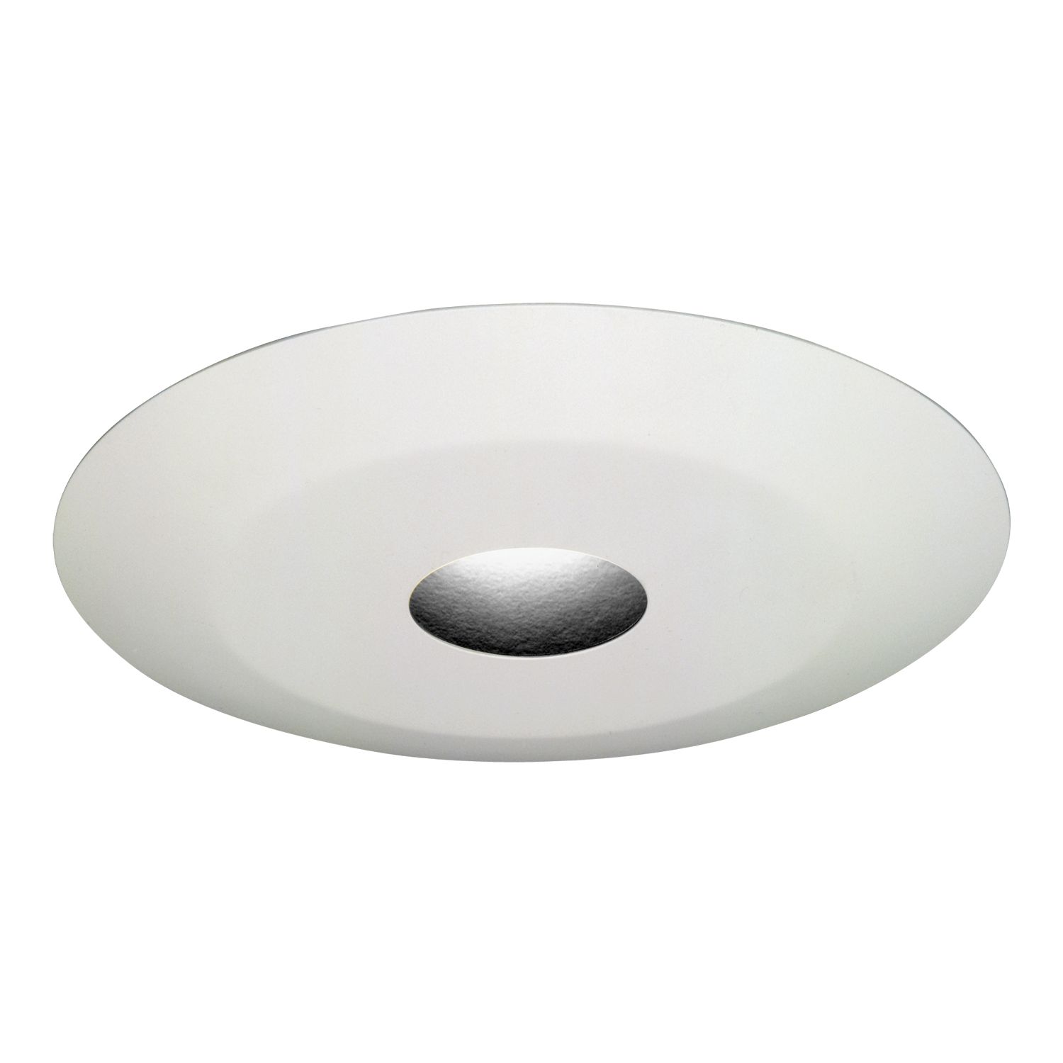 79 Incan Pinhole Trim - H7T | Cooper Lighting Solutions | Cooper ...