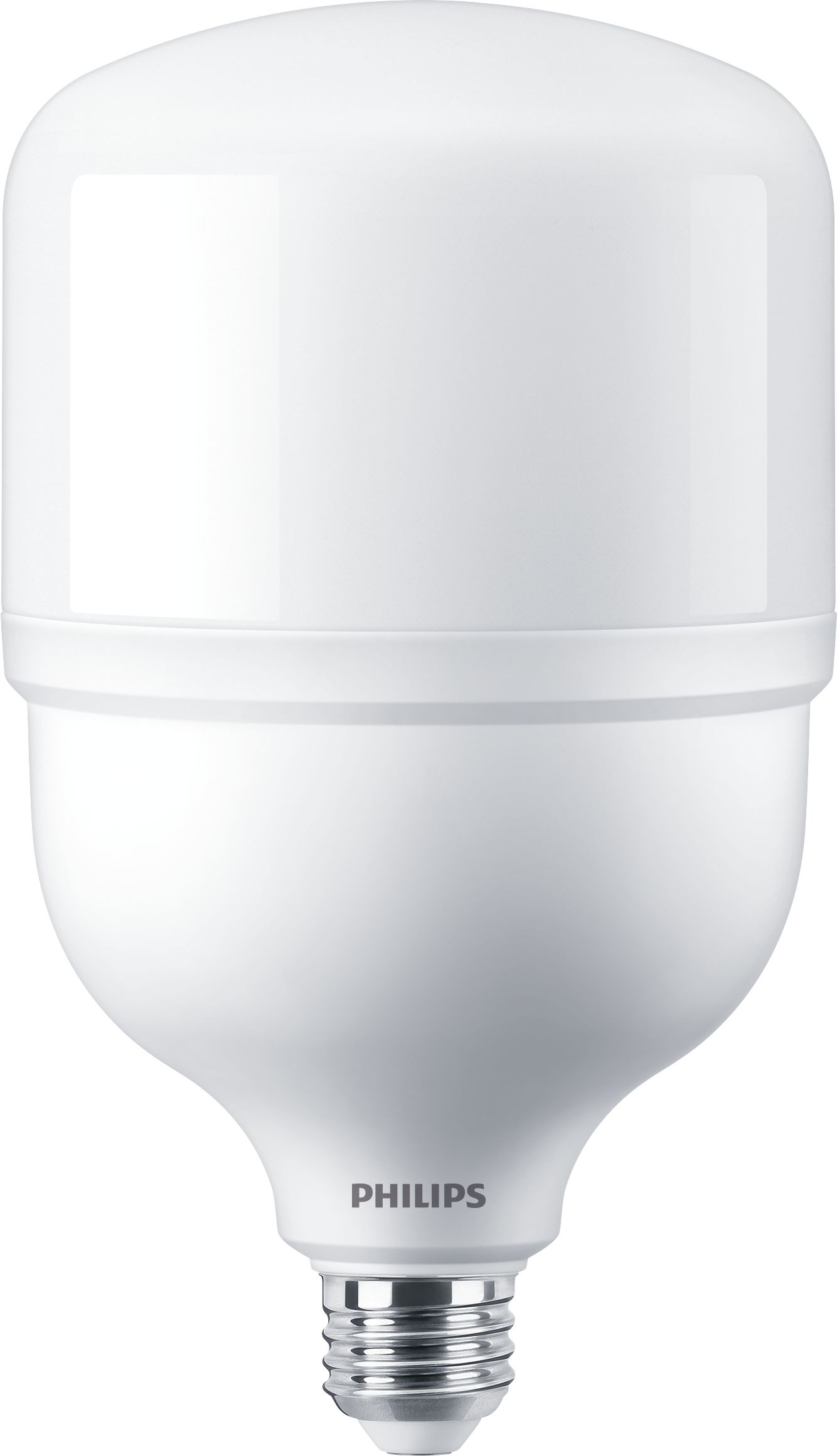 TForce ESS LED HB MV 4.5Klm 45W 865 E27 | 929003632108 | Philips lighting