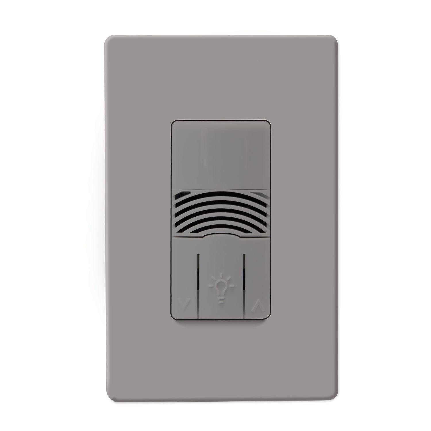 OSW-D-010-G | Cooper Lighting Solutions