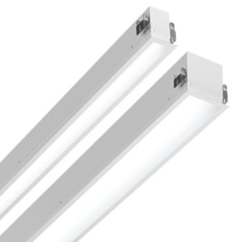 Cooper Lighting Solutions | Product Download Locator