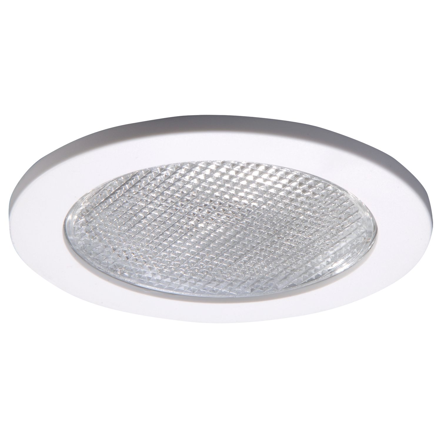 4055 Prismatic Glass Lens | Cooper Lighting Solutions | Cooper Lighting ...