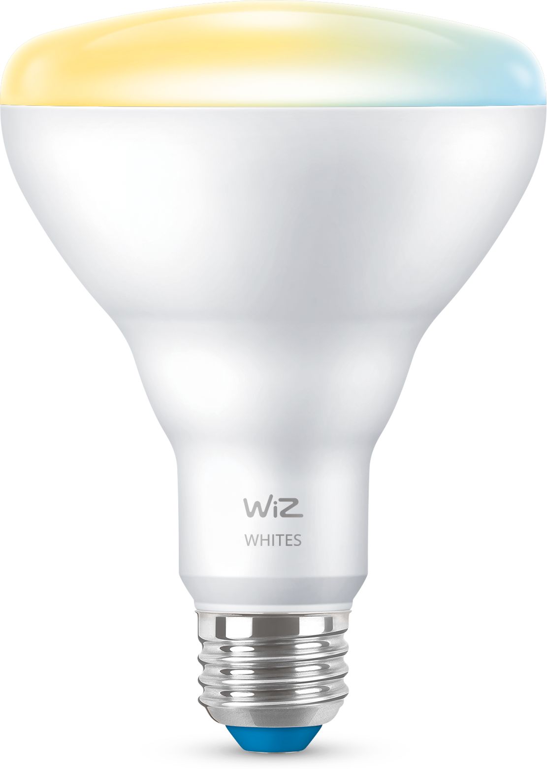 MODERN BULB Reflector 65W BR30 E26 | WiZ
