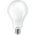 Specifications of the LED Filament Bulb Frosted 200W A95 E27 ...