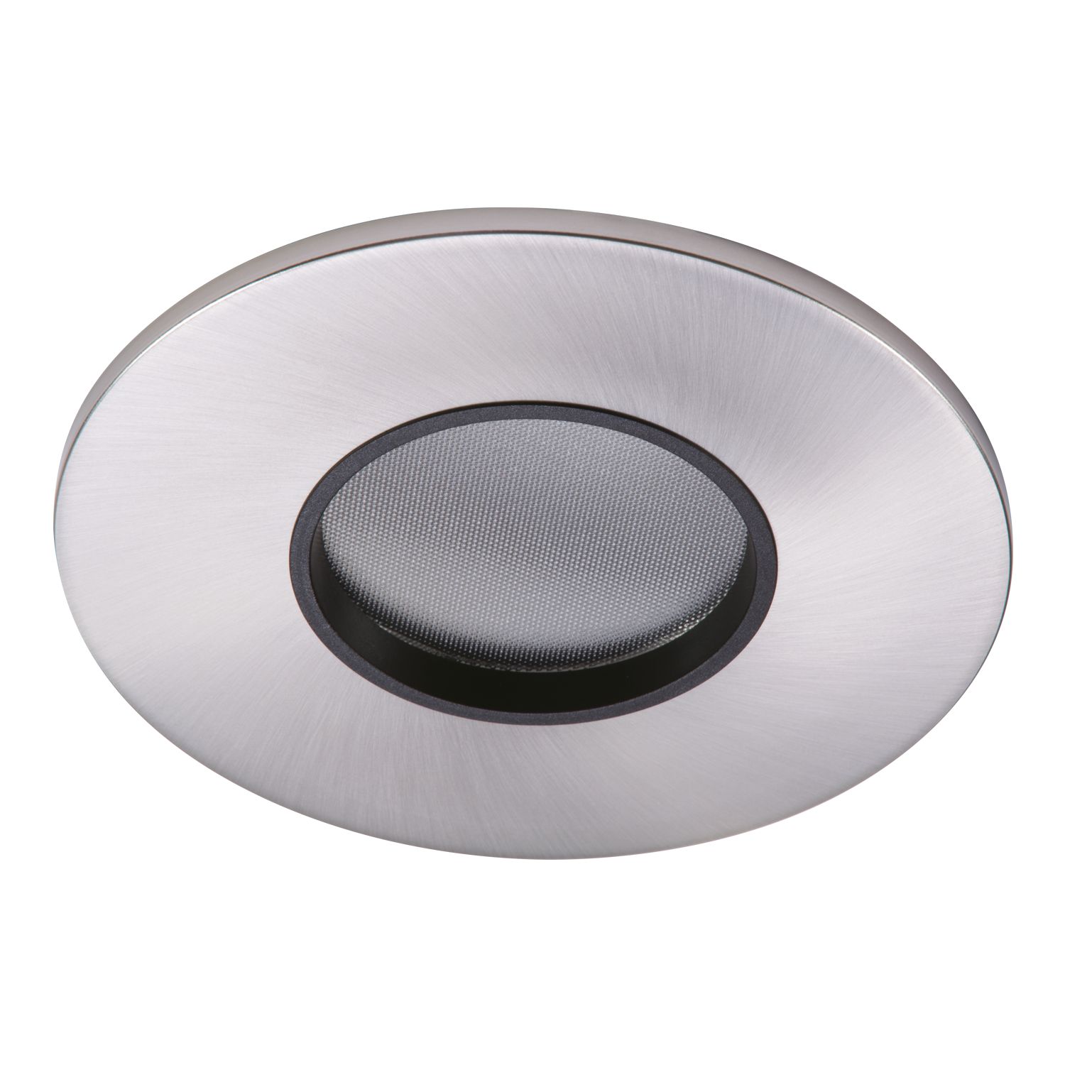 TL43R2GBNBB | Cooper Lighting Solutions