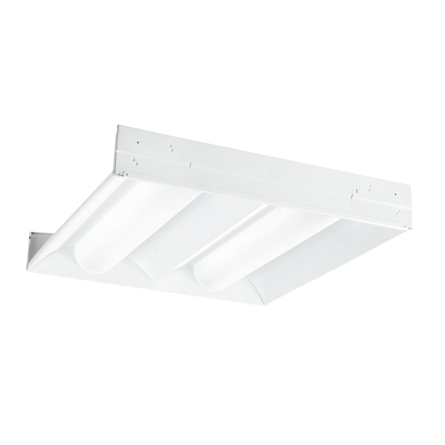 Accord LED | Cooper Lighting Solutions | Cooper Lighting Solutions
