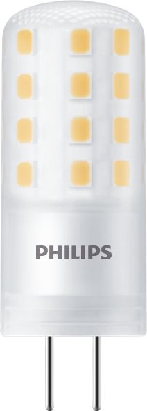 LED Capsule 40W Capsule GY6.35 8720169171046 | Philips