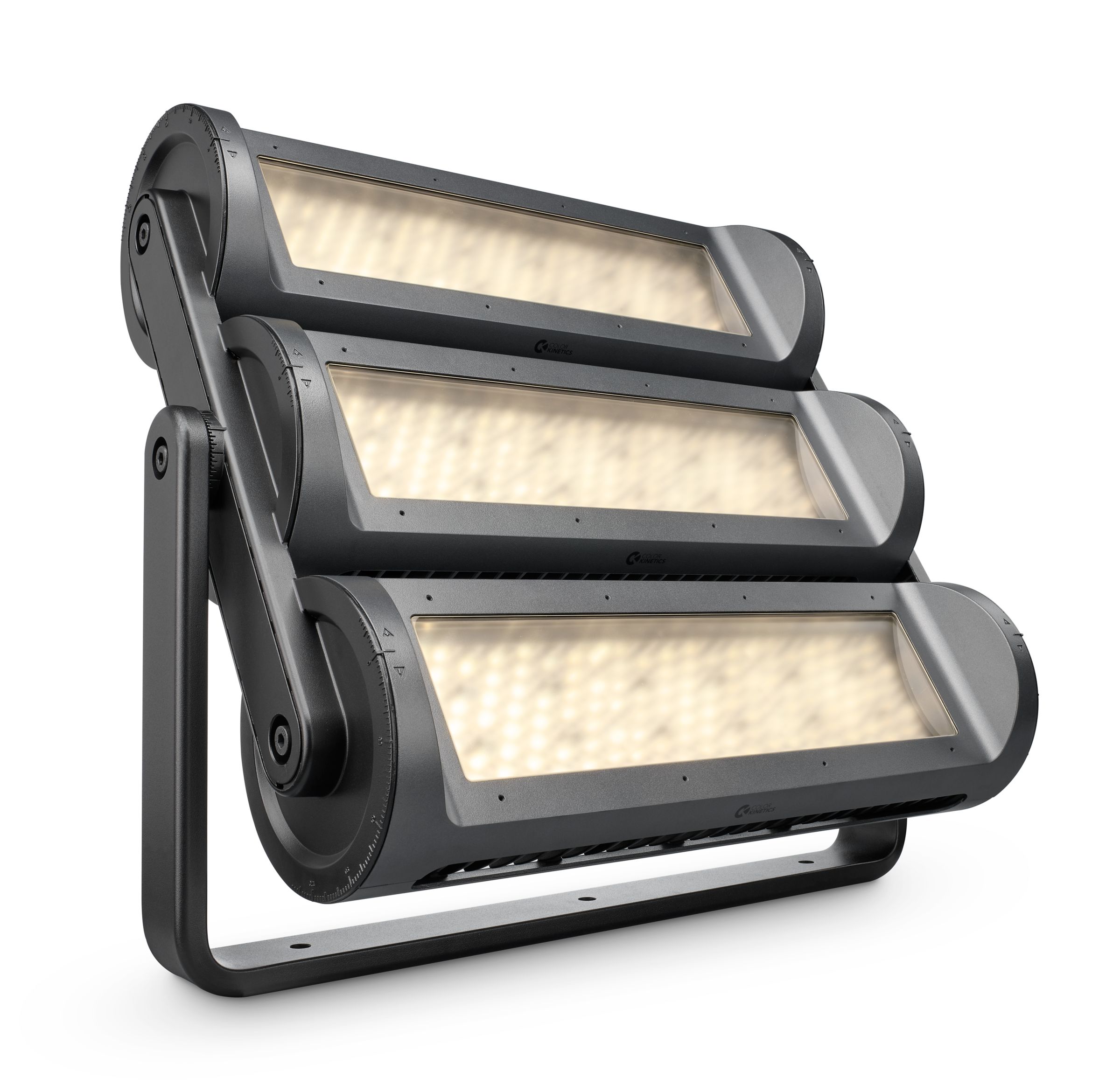 Floodlighting Outdoor luminaires | Signify