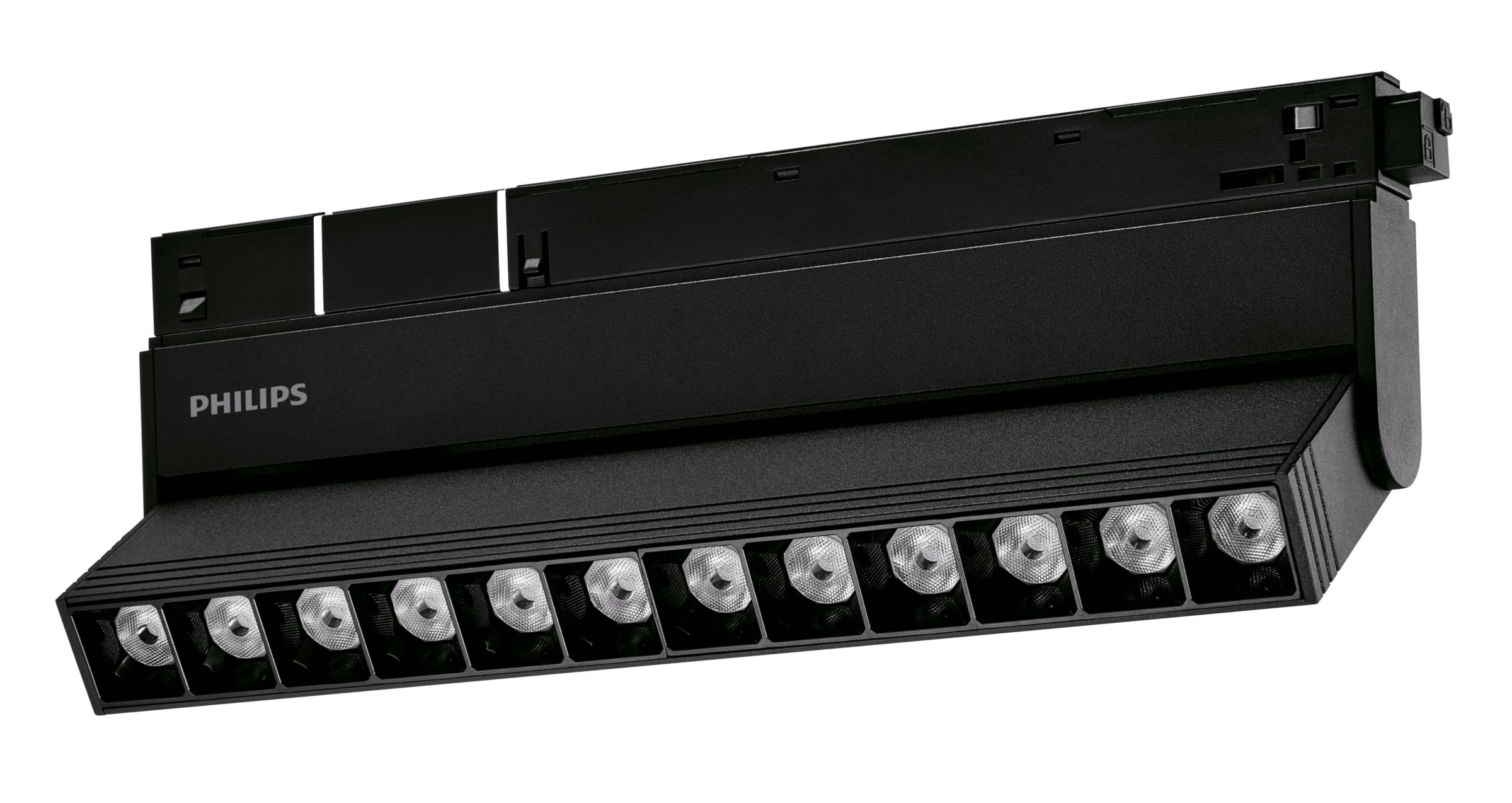 Mag Ad L Spotlight 5.5W 530lm 30K 24D | 929003207610 | Philips lighting