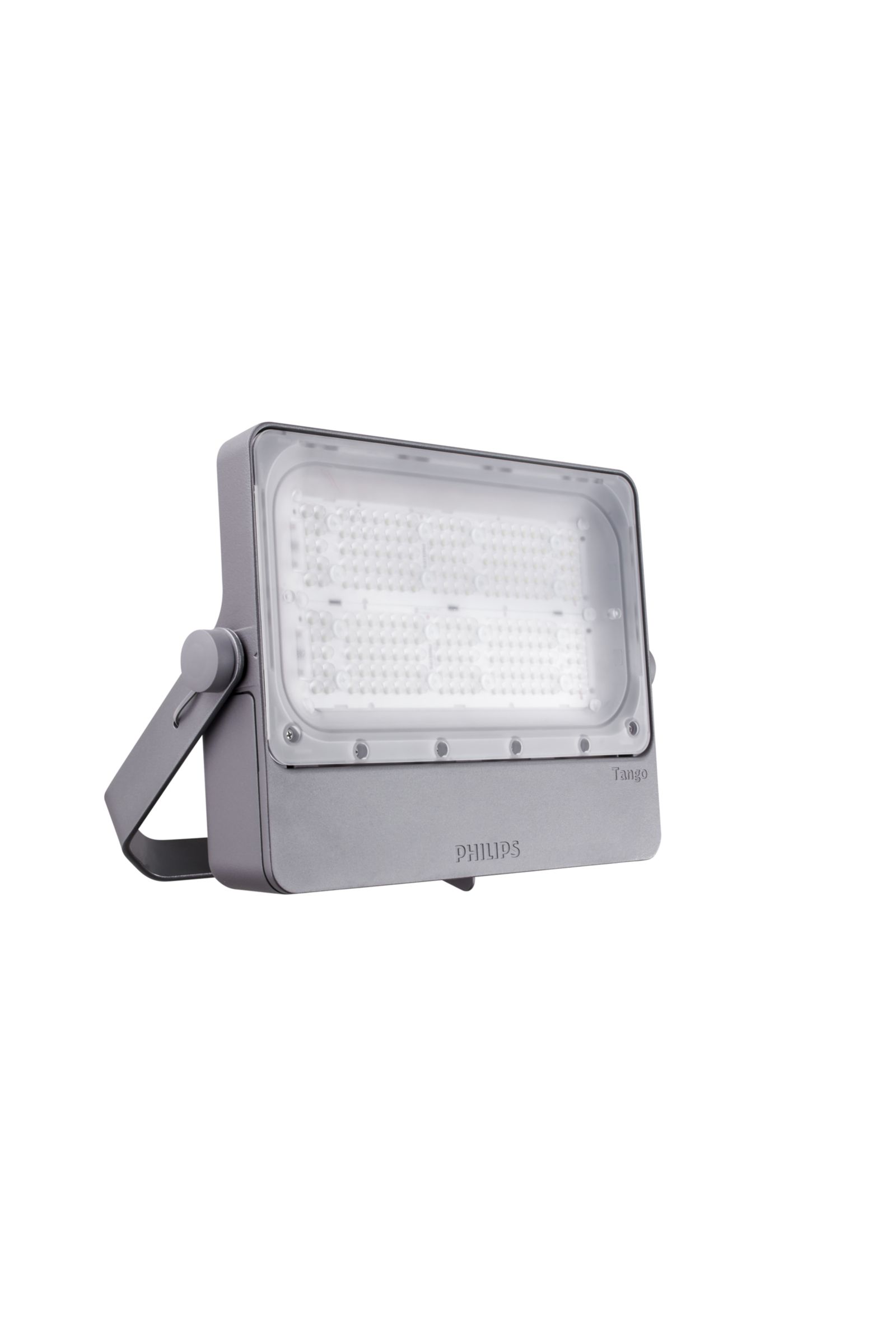 BVP432 LED274/NW 220~240V 200W SWB GM | 911401690906 | Philips lighting