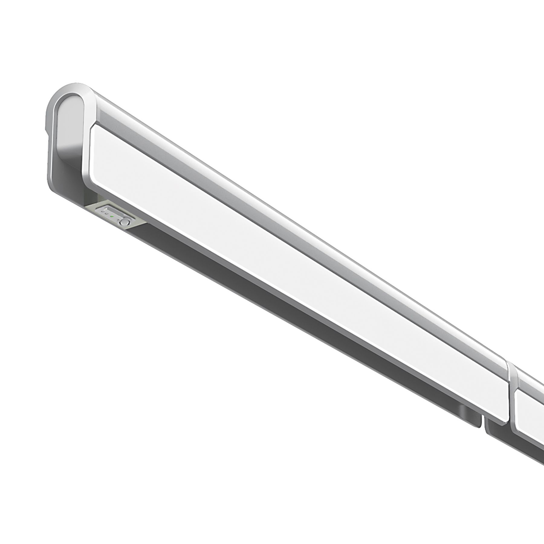 Ledalite Professional Luminaires Archive | Signify