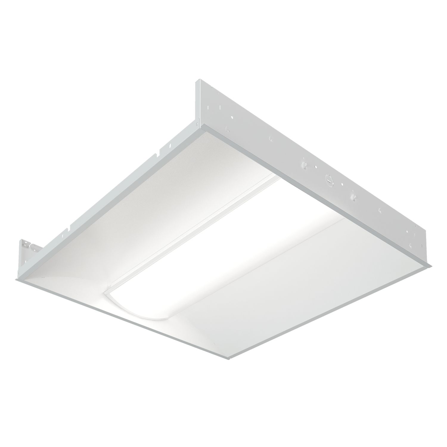 Class RX/ZX LED | Cooper Lighting Solutions | Cooper Lighting Solutions