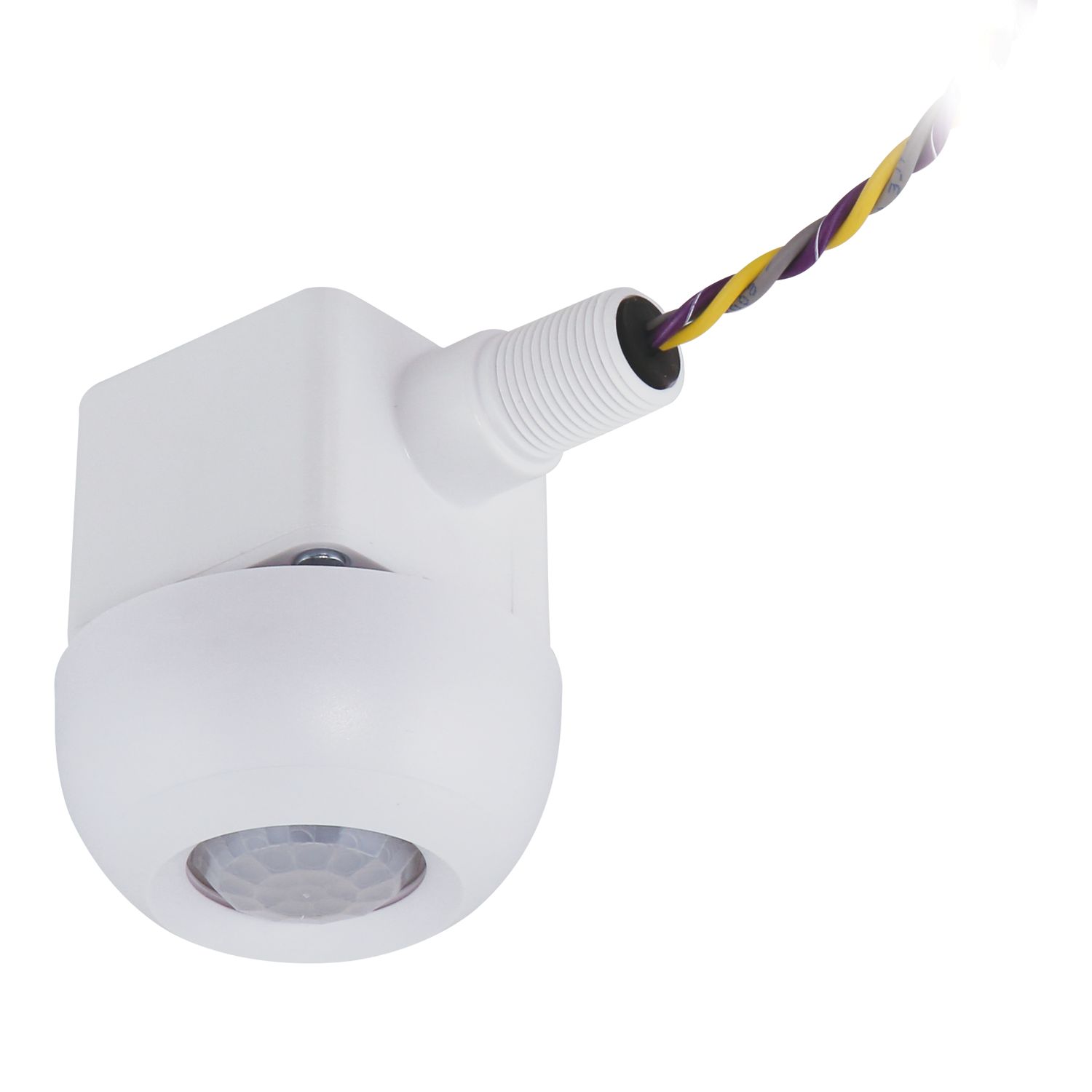 WaveLinx PRO Industrial Sidecar Sensor Kit (SWPD*-WH-SKIT) | Cooper ...