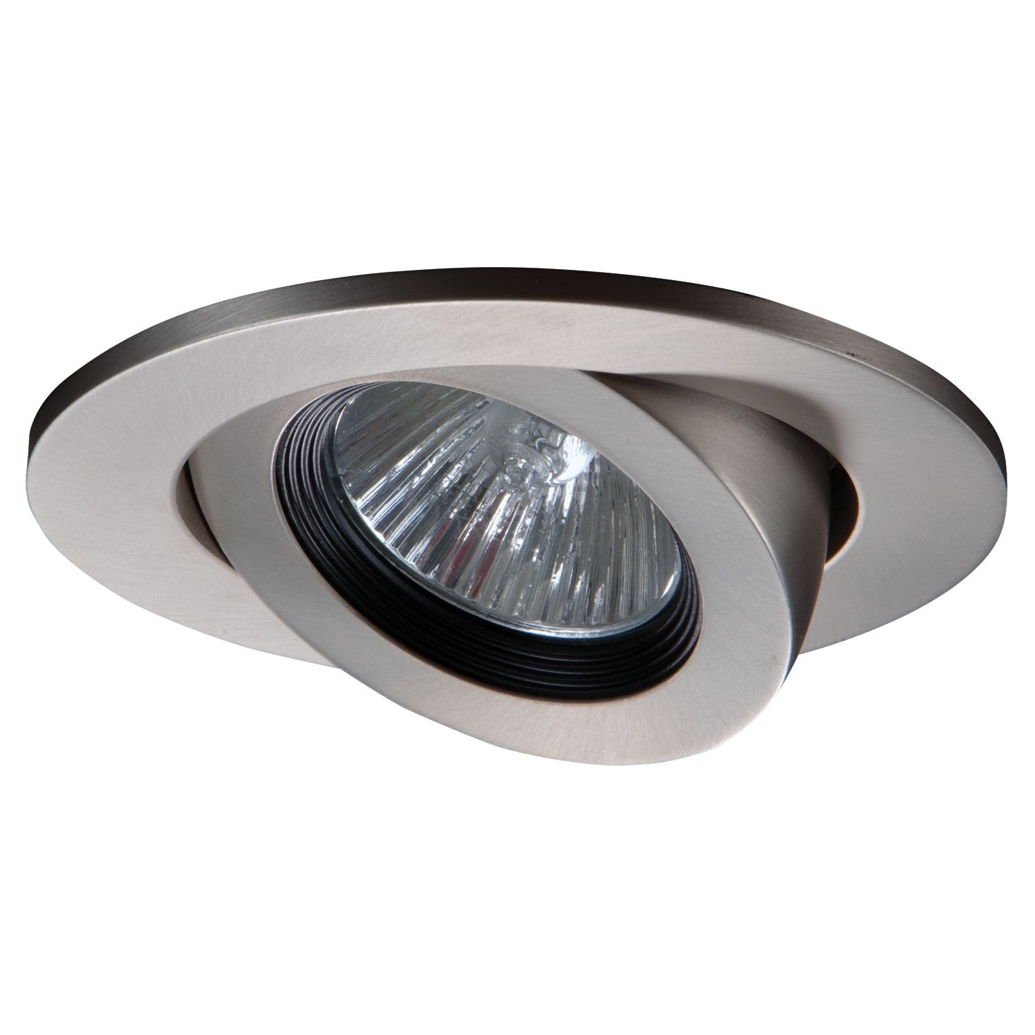 3009SNBB | Cooper Lighting Solutions