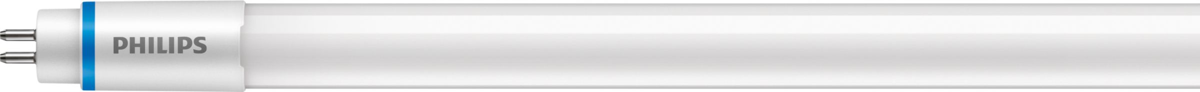 24T5HO/COR/46-840/IF35/G/DIM 25/1 | 929003134104 | Philips lighting