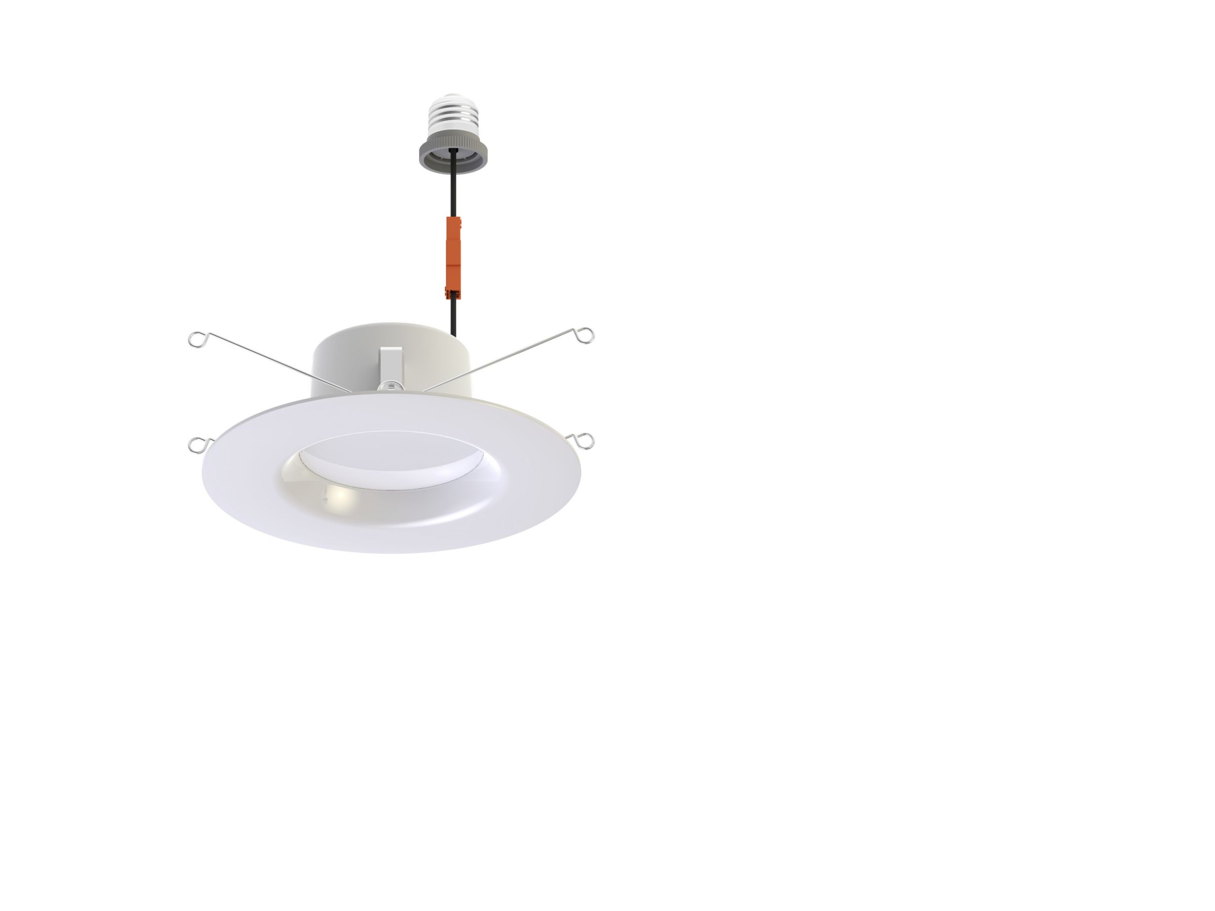 Choose a fixture. Discover the full range | Philips