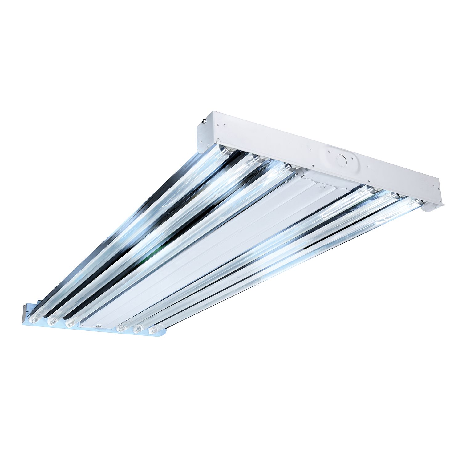 GH Germicidal UV High Bay | Cooper Lighting Solutions | Cooper Lighting ...