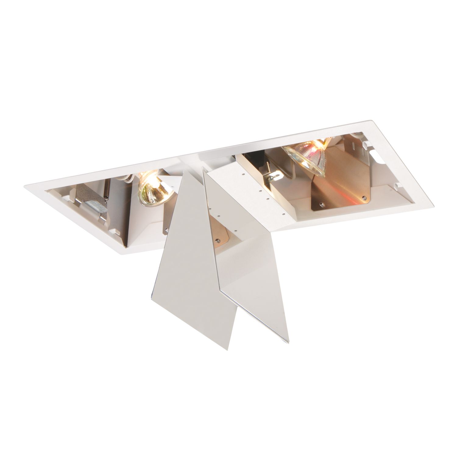 CEL Series | Cooper Lighting Solutions | Cooper Lighting Solutions