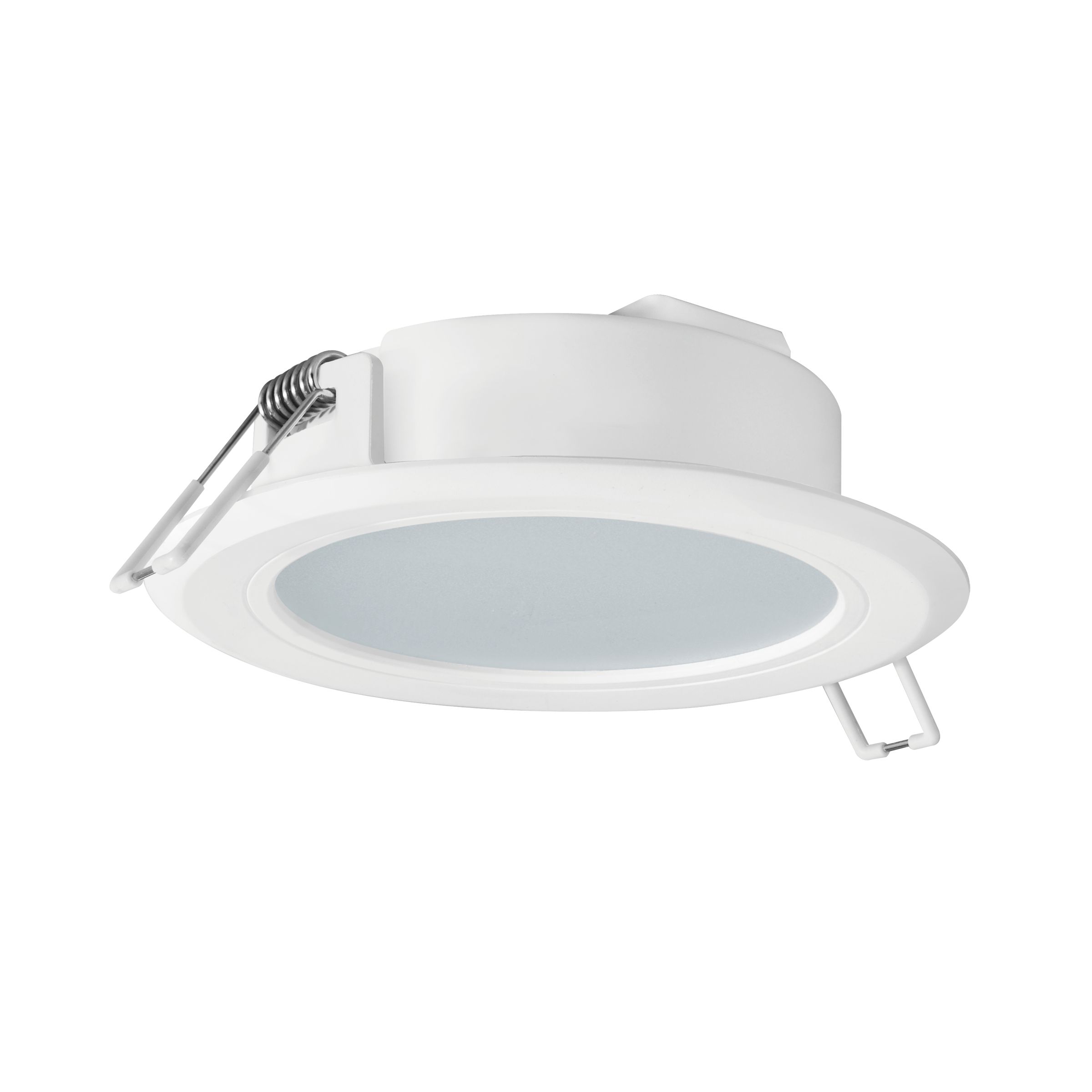 CertaFlux DLM Slim 600lm 840 4" G2 | 929003389880 | Philips lighting