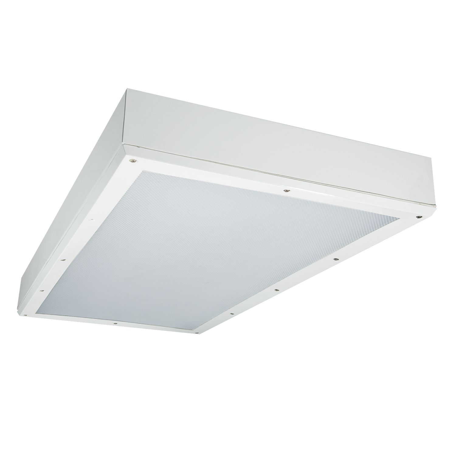 TRISEAL CRS | Cooper Lighting Solutions | Cooper Lighting Solutions