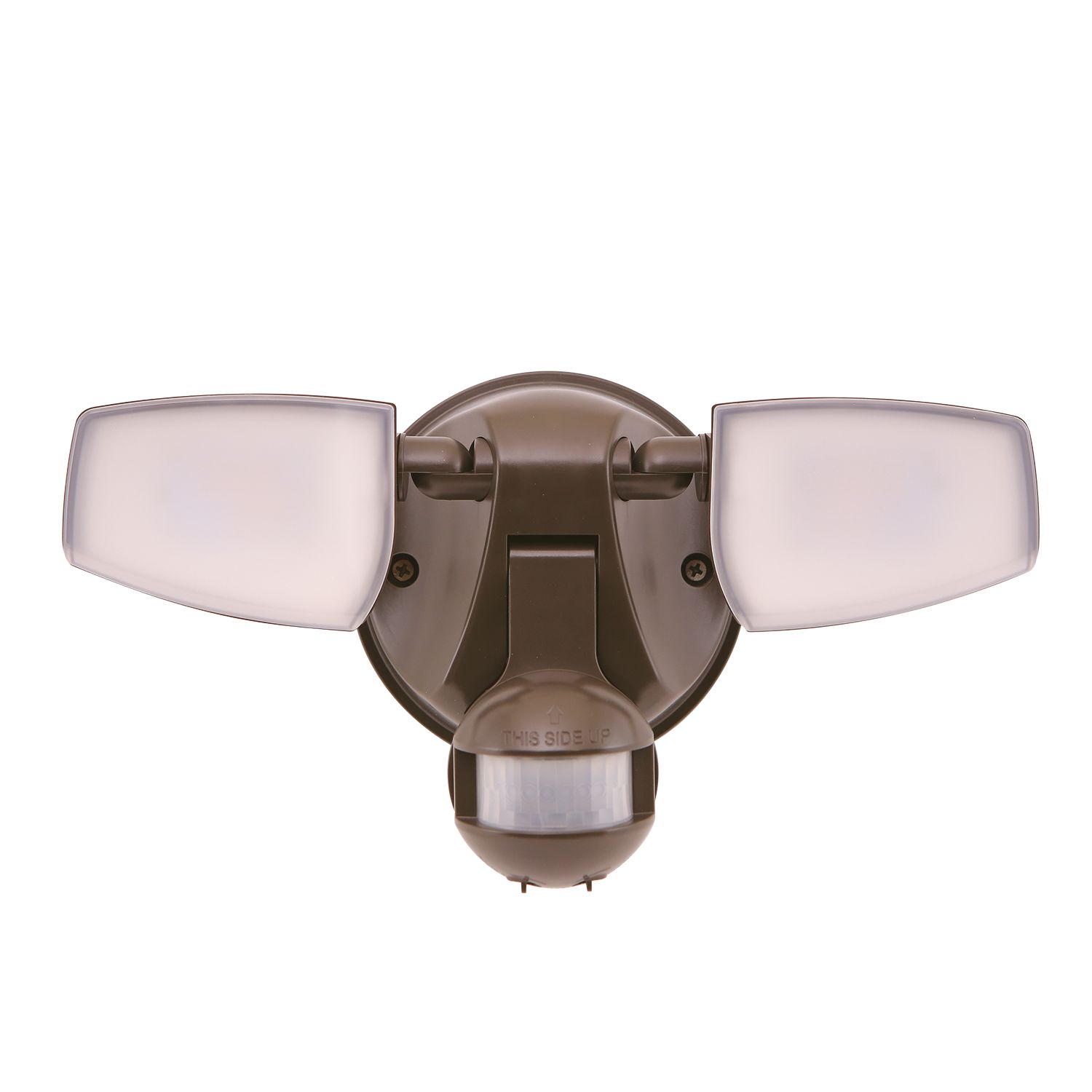 ESF1A4MB | Cooper Lighting Solutions