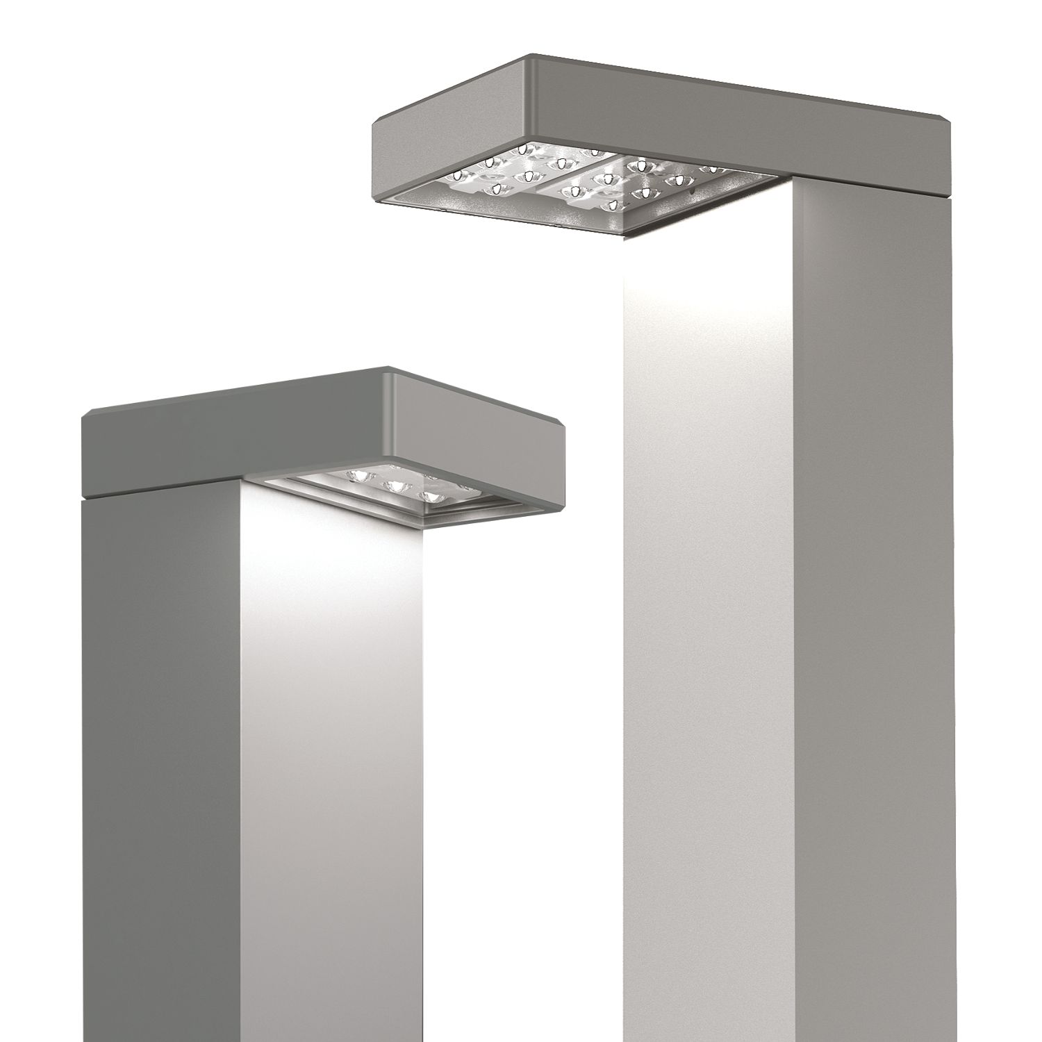 Cooper Lighting Led Bollards | Shelly Lighting