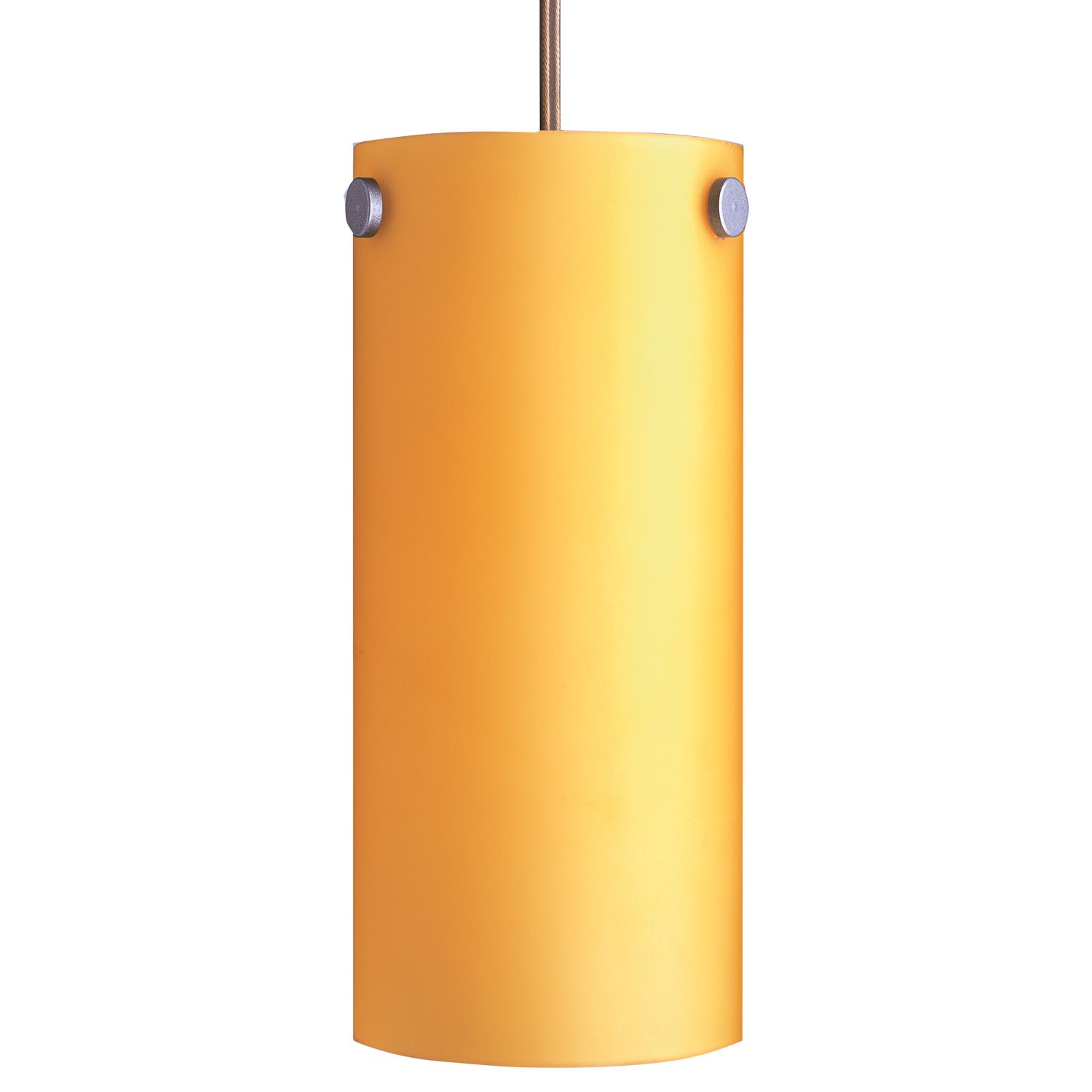 Cylinder CYL | Cooper Lighting Solutions | Cooper Lighting Solutions