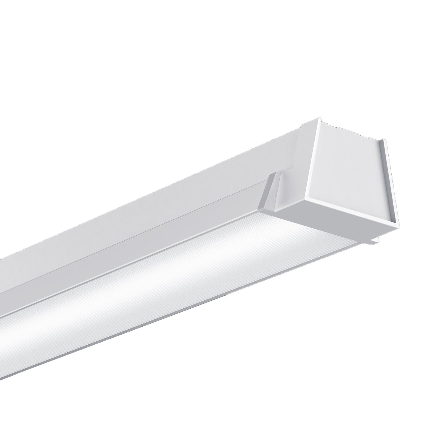 RZL Surface LED | Cooper Lighting Solutions | Cooper Lighting Solutions