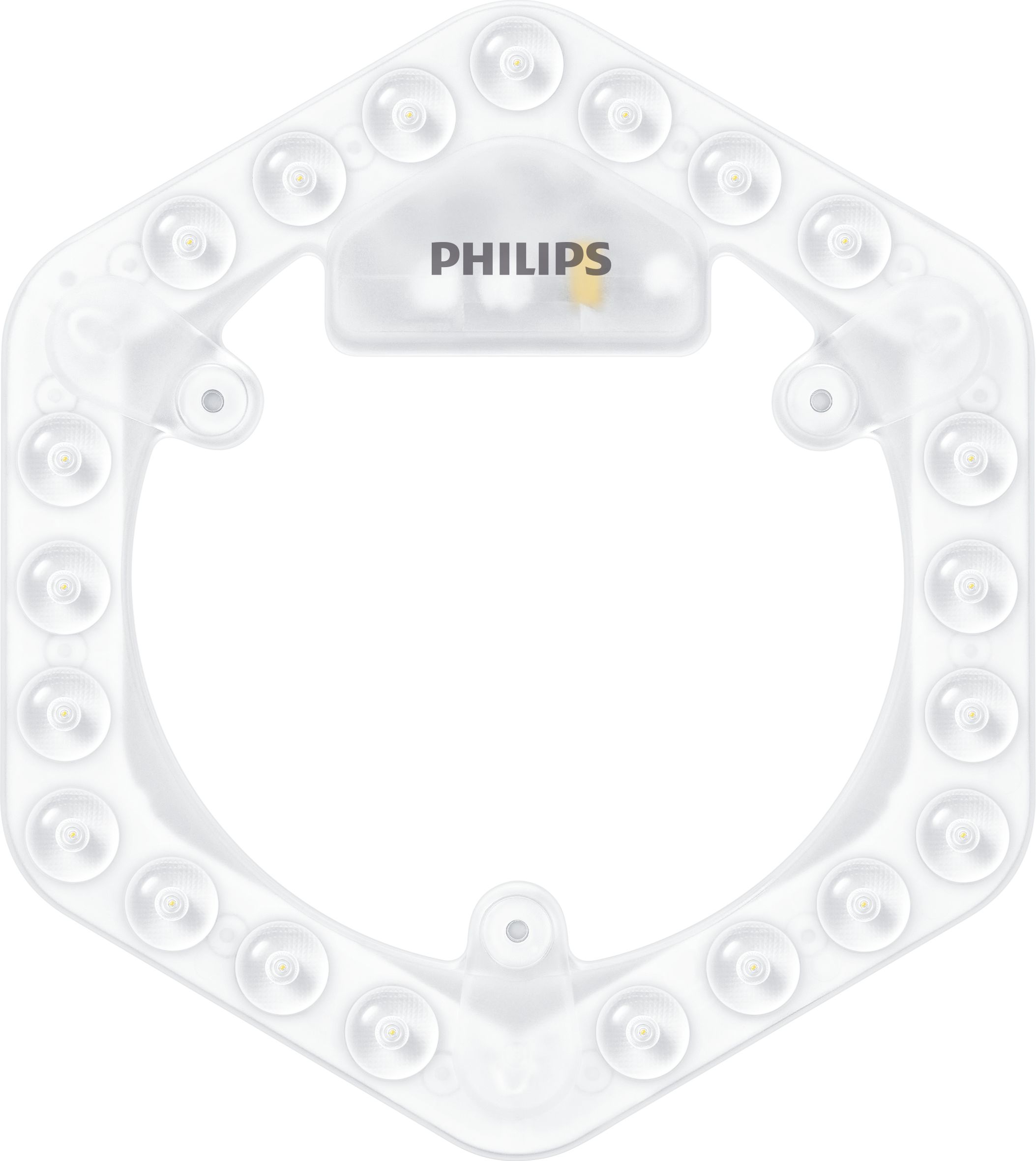 LED MOD 20W G3 865 | 929003765809 | 飞利浦照明