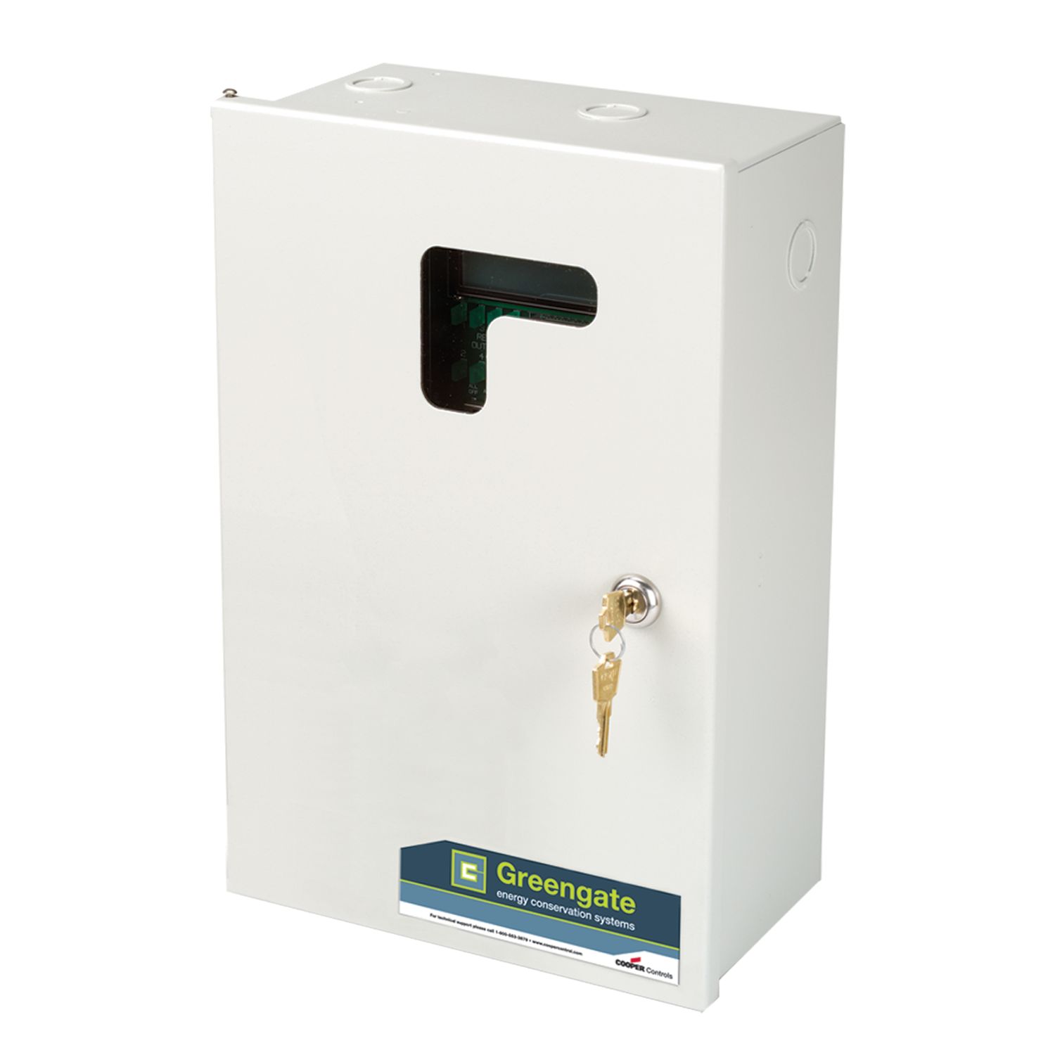 LK8 - LiteKeeper | Cooper Lighting Solutions | Cooper Lighting Solutions