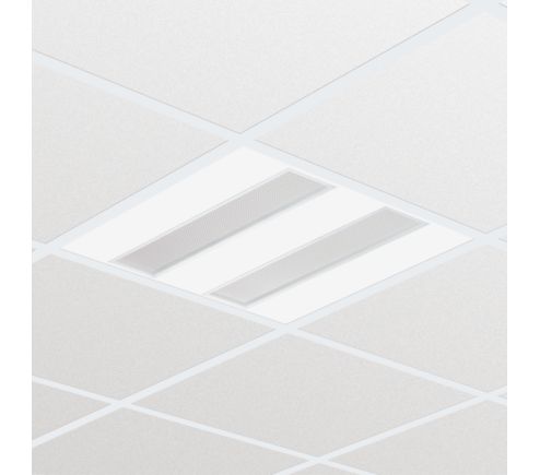 RC340B LED36S/940 PSU W60L60 VPC O PIP | 910925866966 | Philips lighting