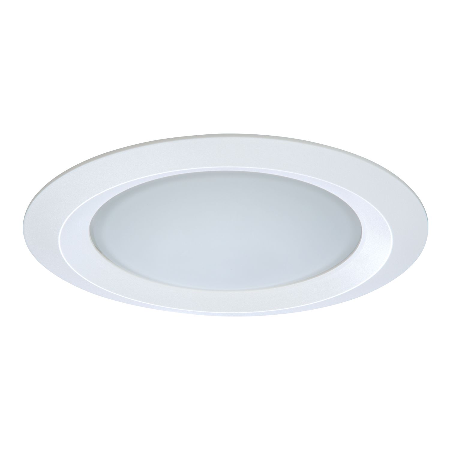 5150 Frost Glass Lens, Self-flange | Cooper Lighting Solutions | Cooper ...
