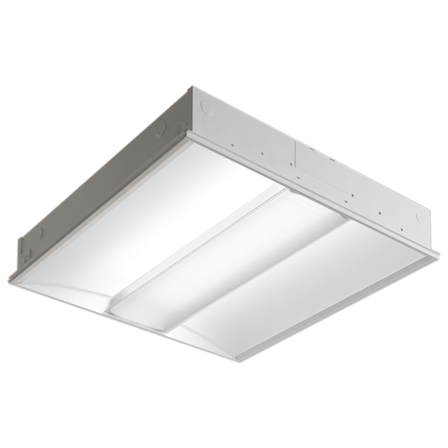 Class R3/Z3 LED | Cooper Lighting Solutions | Cooper Lighting Solutions