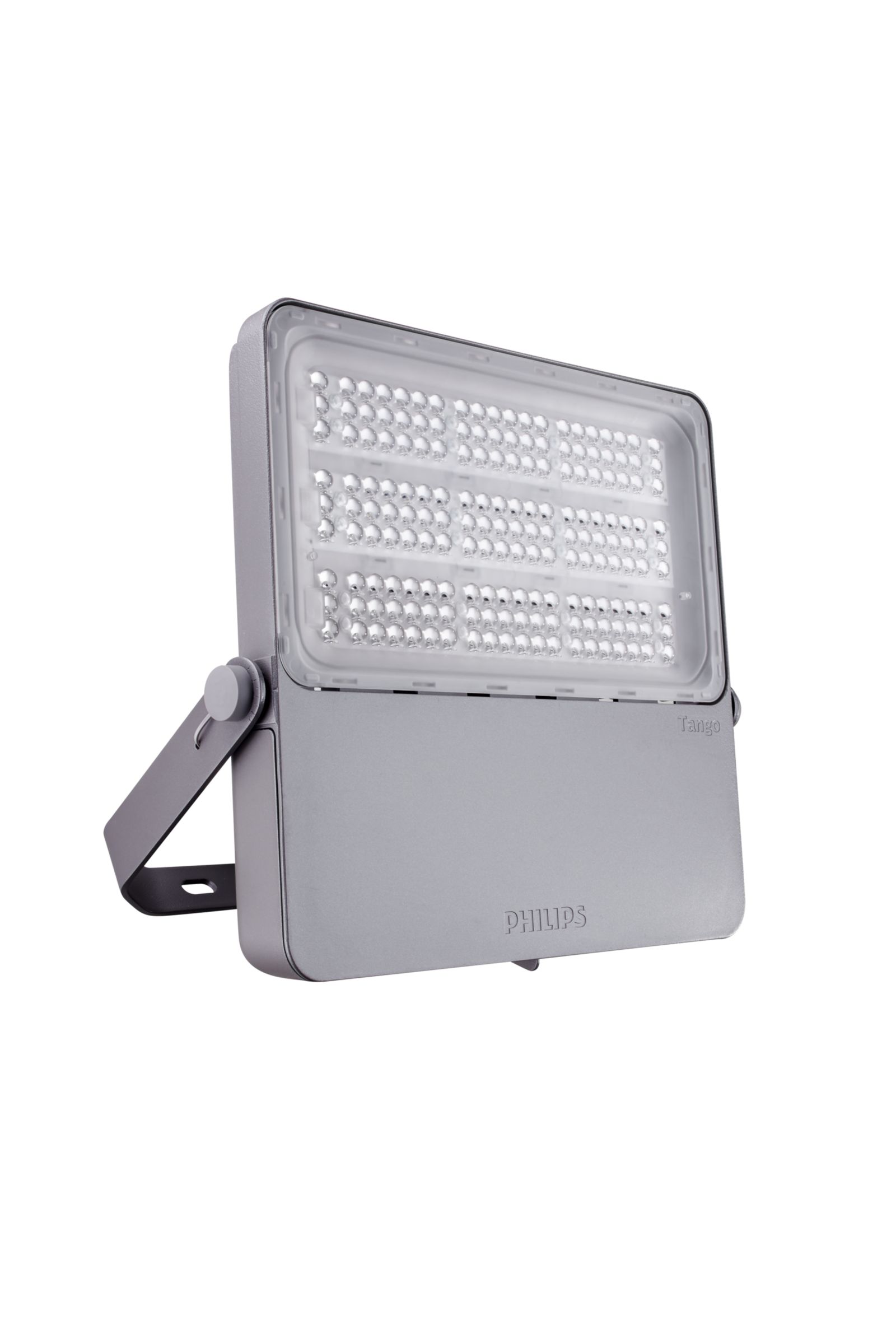 BVP433 LED344/NW 220~240V 255W SMB GM | 911401698306 | Philips lighting